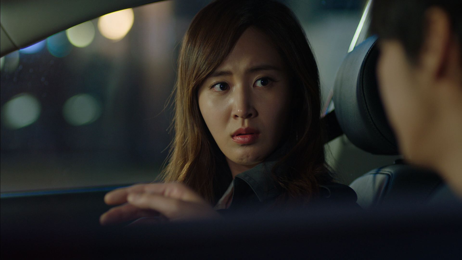 コ・ホの星が輝く夜に 第7話 | Lemino(レミノ) - 映画・ドラマ・アニメや音楽・ライブが見放題 | ドコモの動画配信サービス