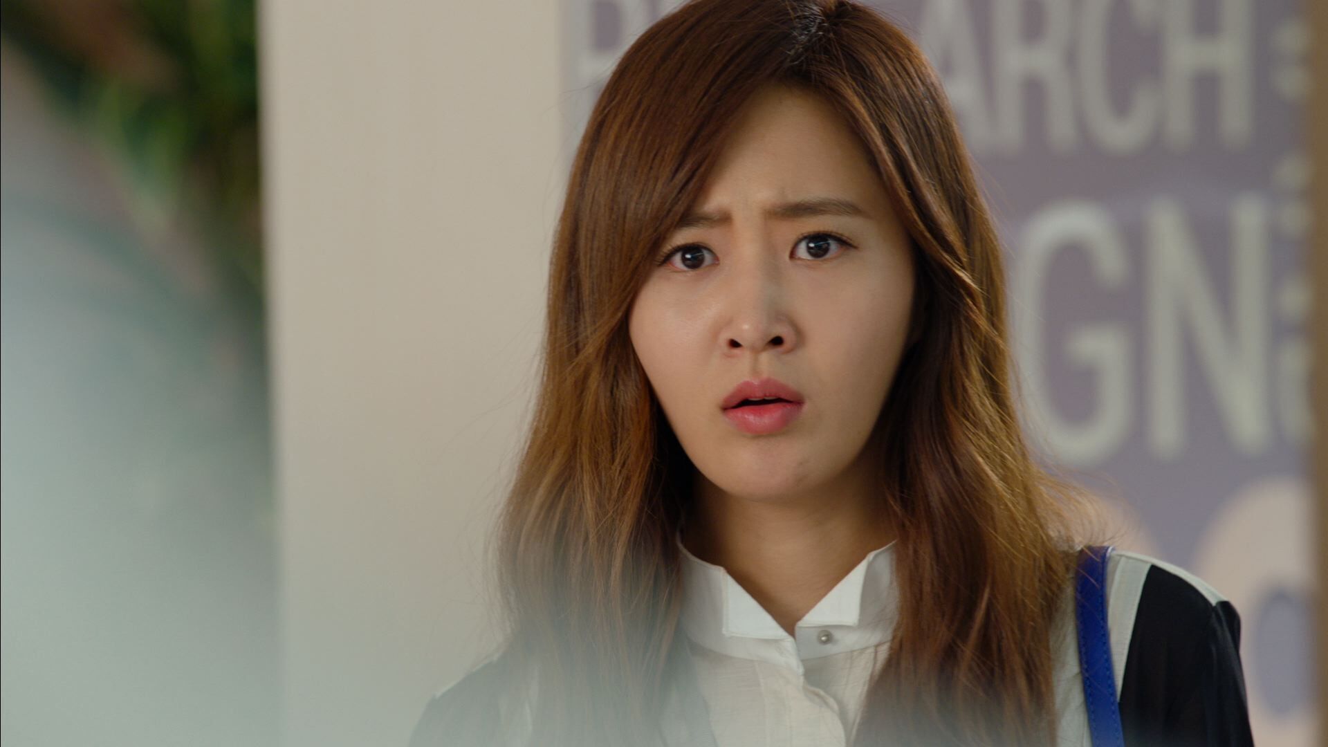 コ・ホの星が輝く夜に 第16話 | Lemino(レミノ) - 映画・ドラマ・アニメや音楽・ライブが見放題 | ドコモの動画配信サービス