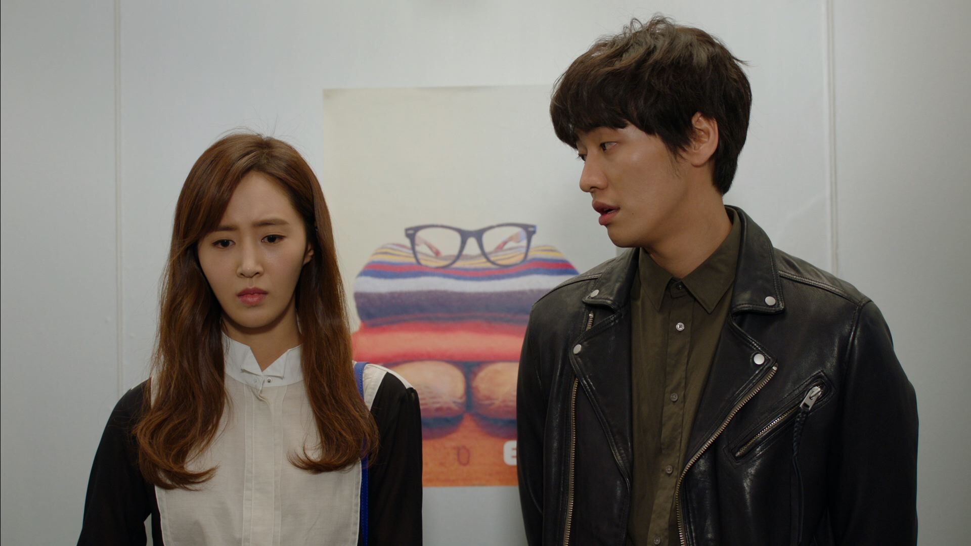 コ・ホの星が輝く夜に 第17話 | Lemino(レミノ) - 映画・ドラマ・アニメや音楽・ライブが見放題 | ドコモの動画配信サービス