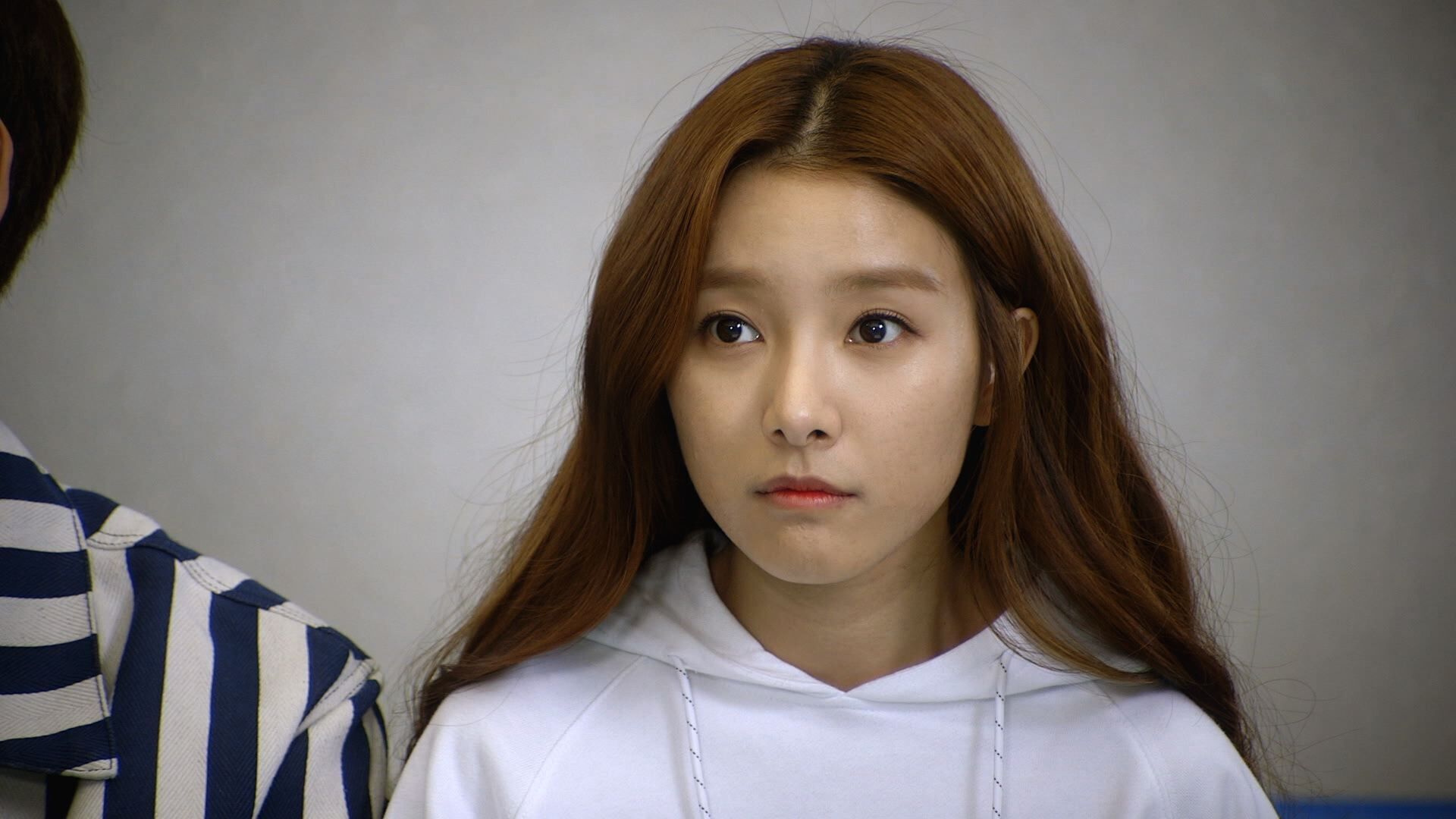 ドキドキスパイク2 第4話 | Lemino(レミノ) - 映画・ドラマ・アニメや音楽・ライブが見放題 | ドコモの動画配信サービス