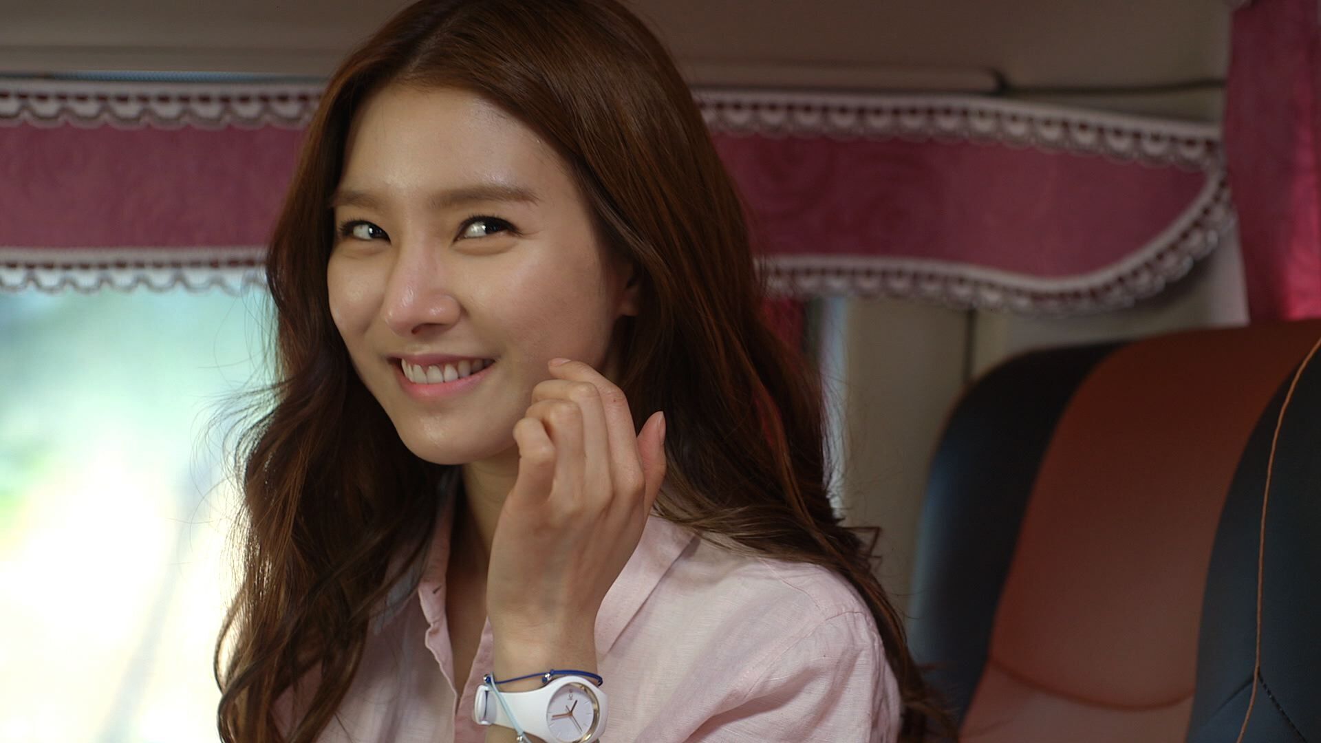 ドキドキスパイク2 第18話 | Lemino(レミノ) - 映画・ドラマ・アニメや音楽・ライブが見放題 | ドコモの動画配信サービス