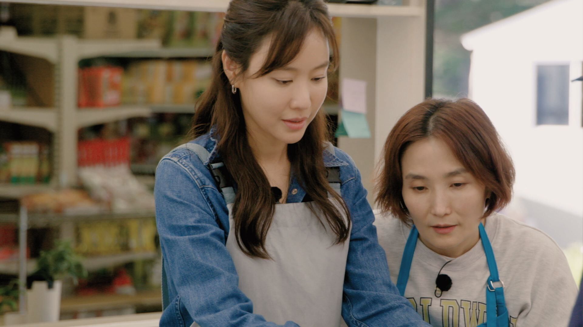 見習い社長の営業日誌3 #9 | Lemino(レミノ) - 映画・ドラマ・アニメや音楽・ライブが見放題 | ドコモの動画配信サービス