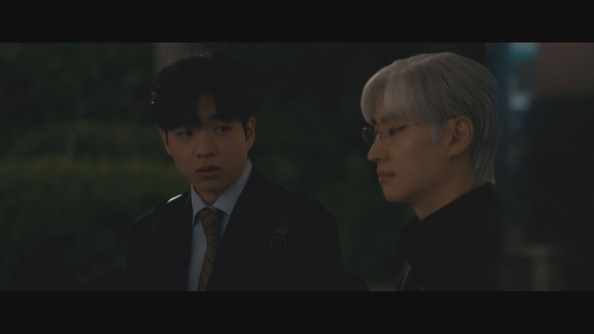 交渉の技術 第22話 | Lemino(レミノ) - 映画・ドラマ・アニメや音楽・ライブが見放題 | ドコモの動画配信サービス