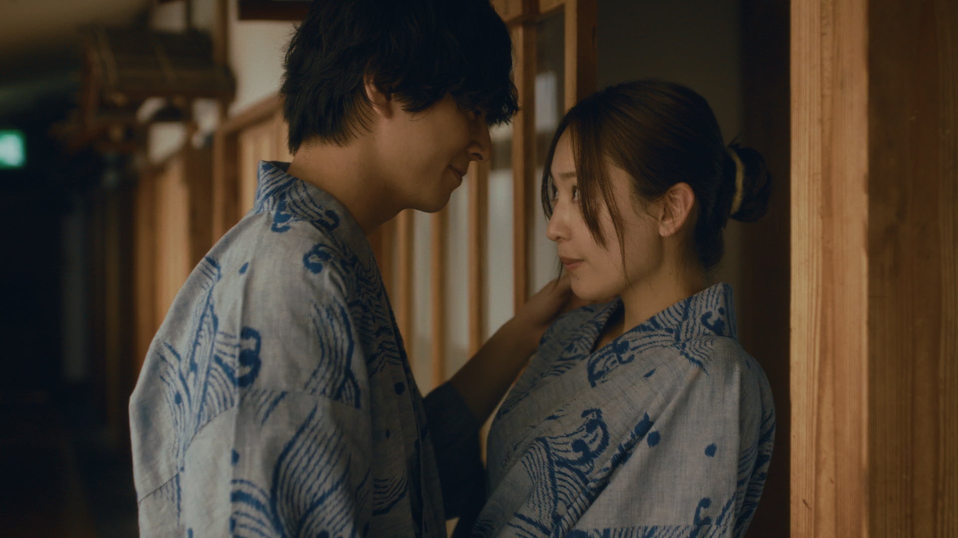 黒弁護士の痴情 世界でいちばん重い純愛 第8話 | Lemino(レミノ) - 映画・ドラマ・アニメや音楽・ライブが見放題 | ドコモの動画配信サービス