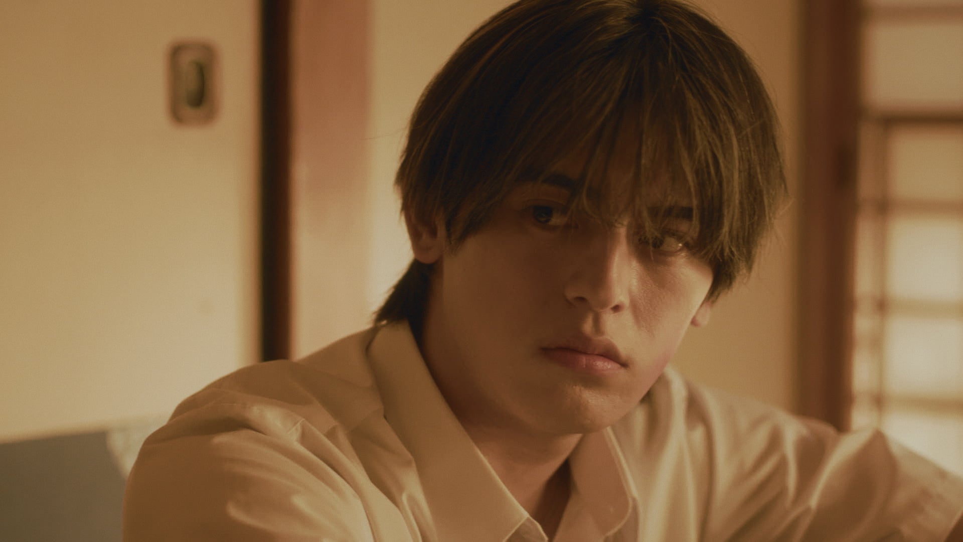 黒弁護士の痴情 世界でいちばん重い純愛 第10話 | Lemino(レミノ) - 映画・ドラマ・アニメや音楽・ライブが見放題 | ドコモの動画配信サービス