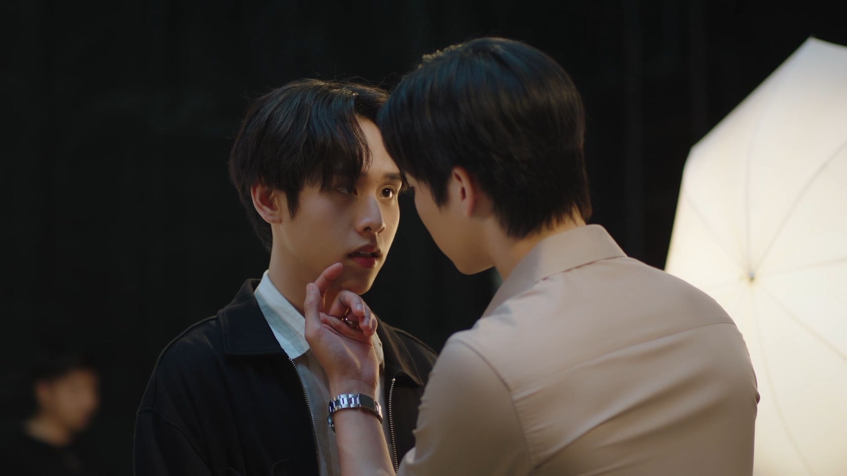 Wedding Plan -新郎のイジワルな恋愛計画- #4「式は準備できても心の準備はできてない」 | Lemino(レミノ) - 映画・ドラマ・アニメや音楽・ライブが見放題 | ドコモの ...