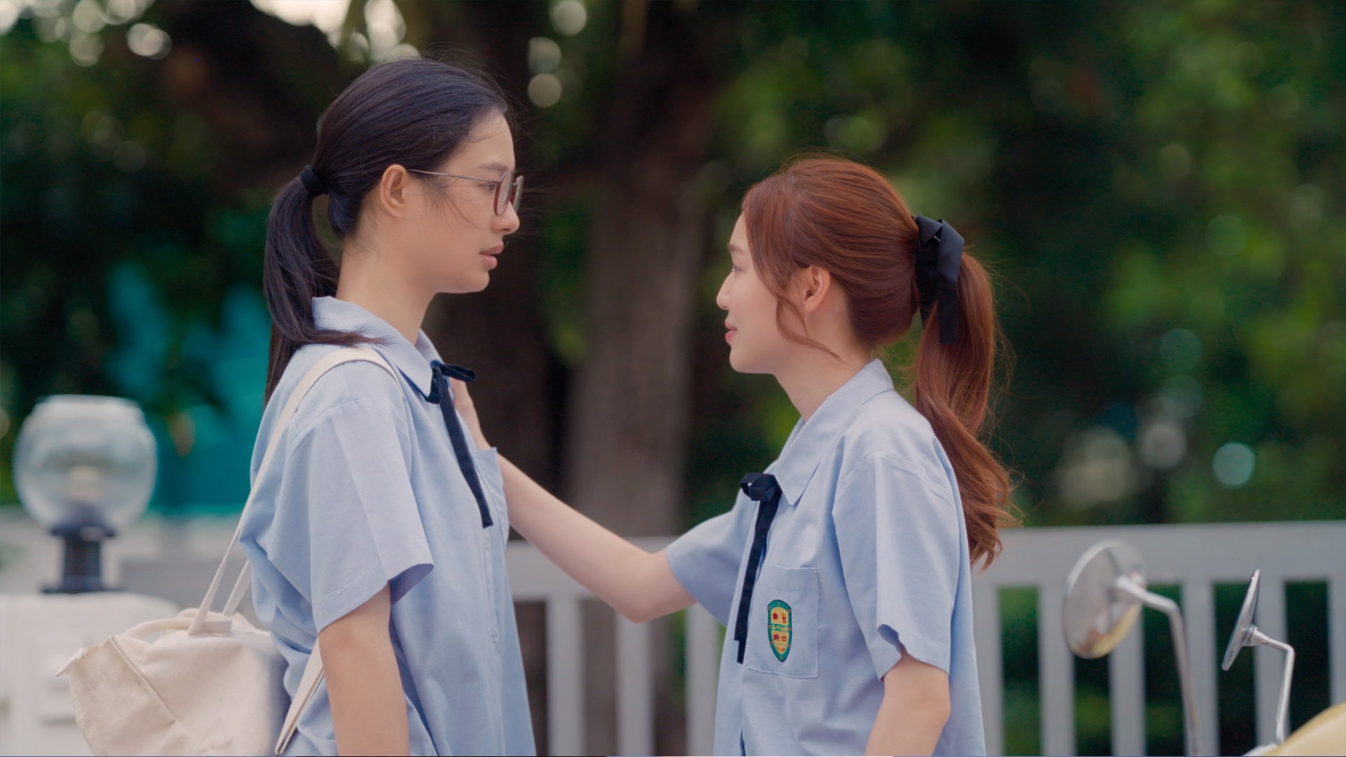 23.5 #1 | Lemino(レミノ) - 映画・ドラマ・アニメや音楽・ライブが見放題 | ドコモの動画配信サービス