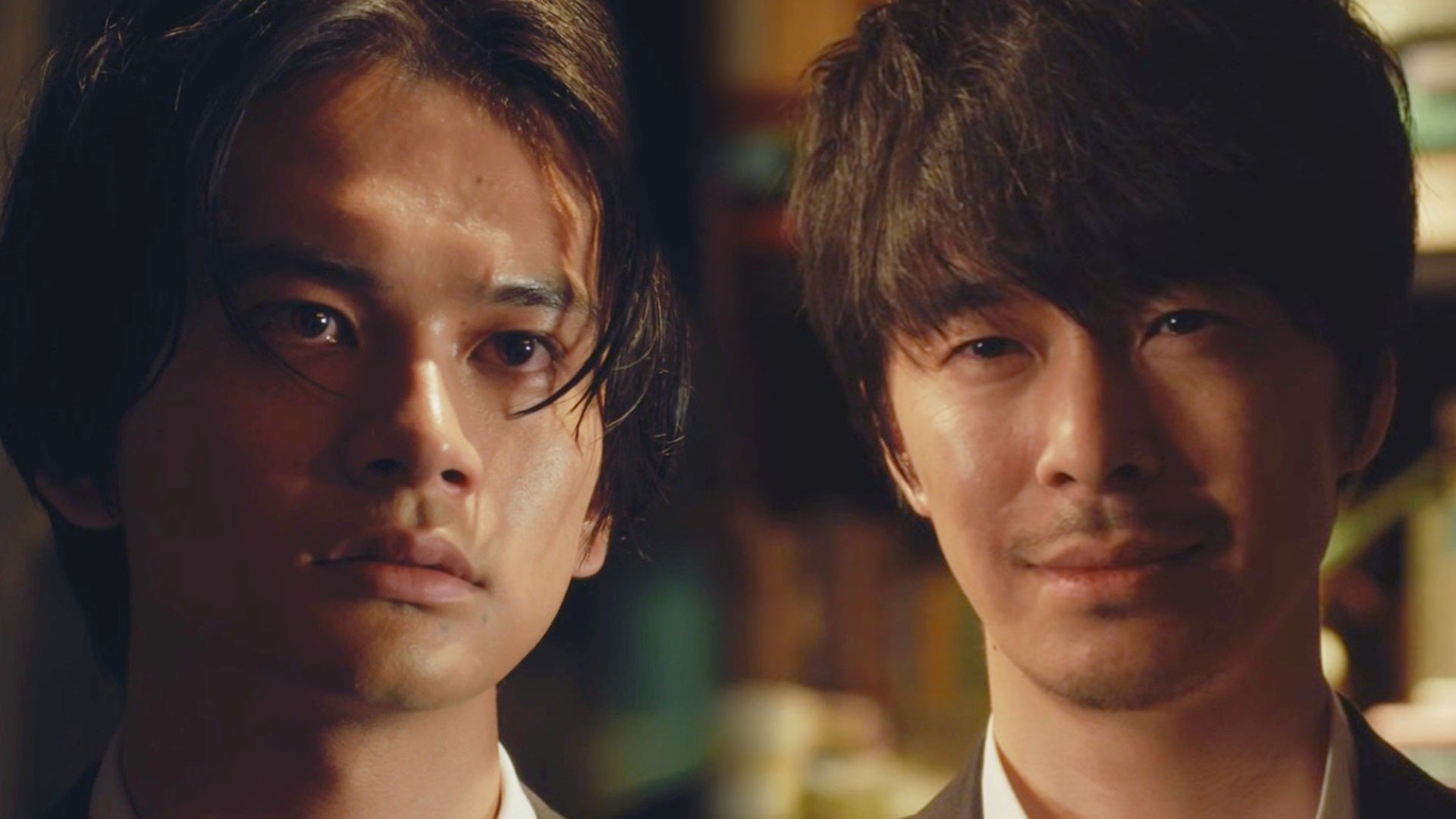 アンチヒーロー Episode2 | Lemino(レミノ) - 映画・ドラマ・アニメや音楽・ライブが見放題 | ドコモの動画配信サービス