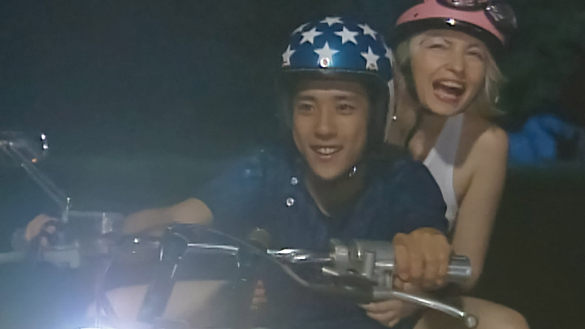 Stand UP!! 10 | Lemino(レミノ) - 映画・ドラマ・アニメや音楽・ライブが見放題 | ドコモの動画配信サービス