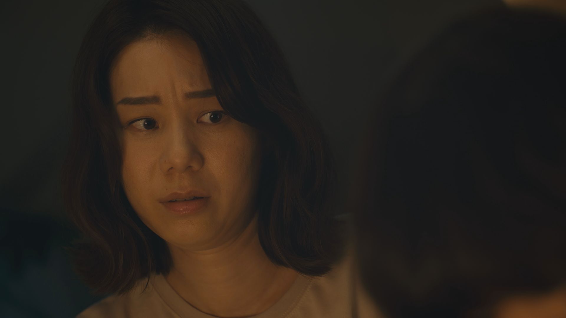 恐怖都市 最終話 | Lemino(レミノ) - 映画・ドラマ・アニメや音楽・ライブが見放題 | ドコモの動画配信サービス