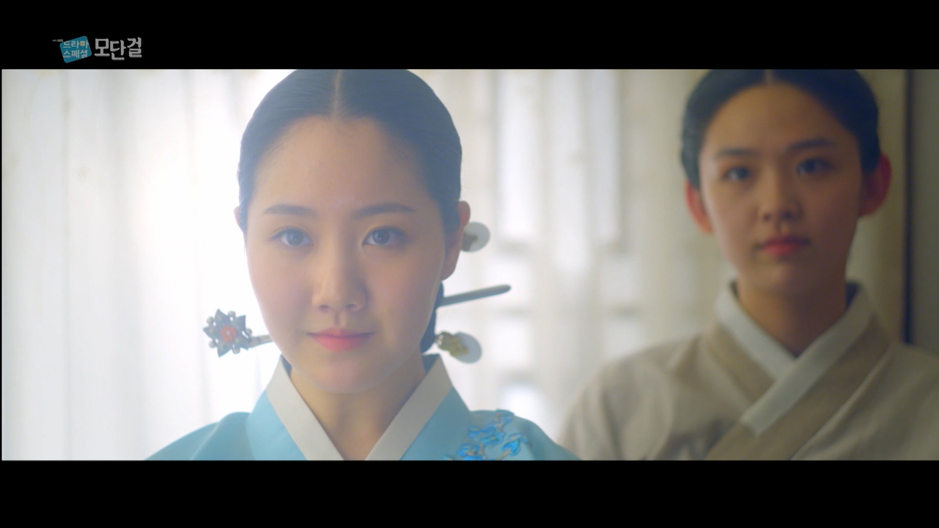 ドラマスペシャル2020 #1 | Lemino(レミノ) - 映画・ドラマ・アニメや音楽・ライブが見放題 | ドコモの動画配信サービス