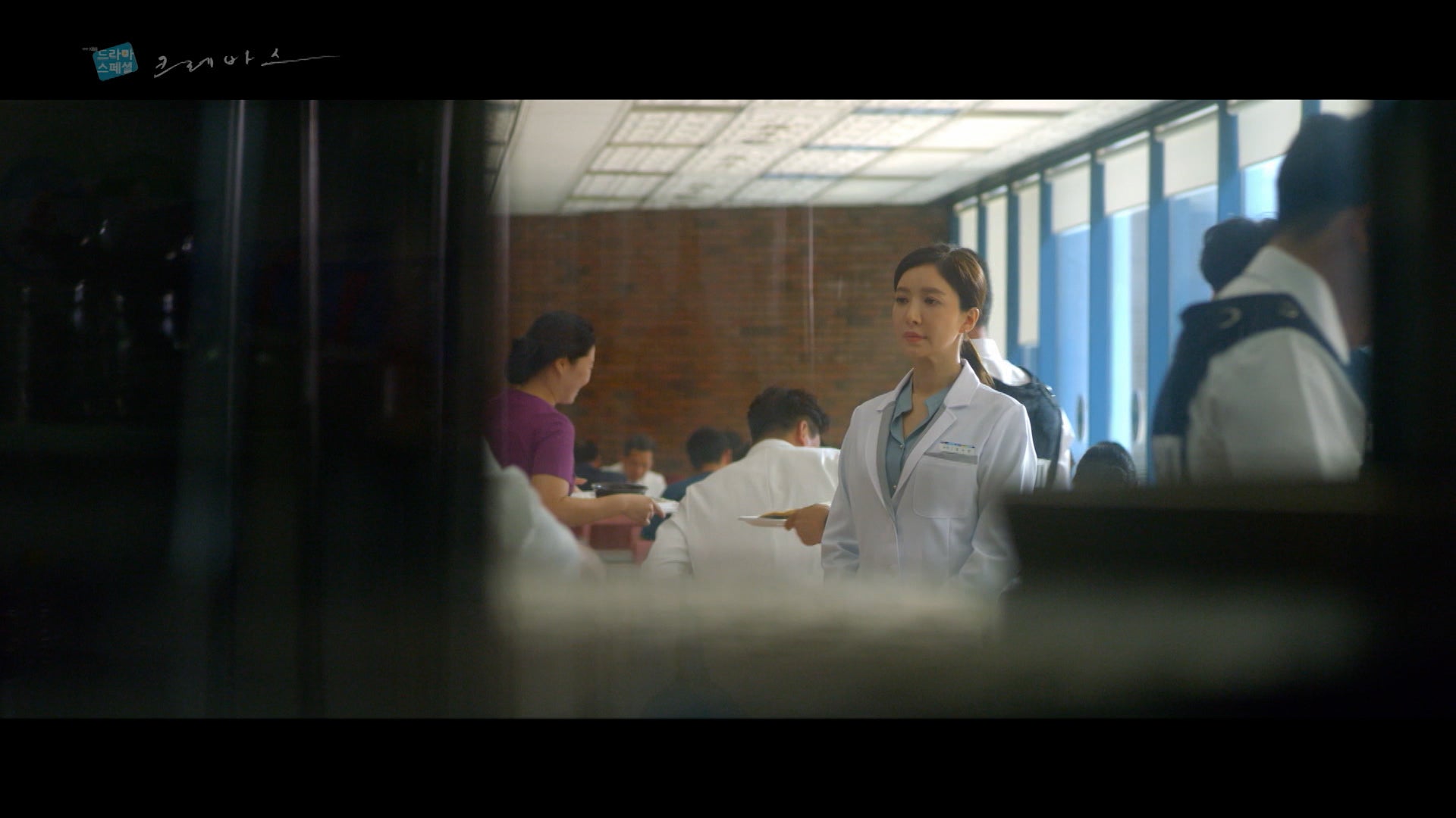 ドラマスペシャル2020 #3 | Lemino(レミノ) - 映画・ドラマ・アニメや音楽・ライブが見放題 | ドコモの動画配信サービス