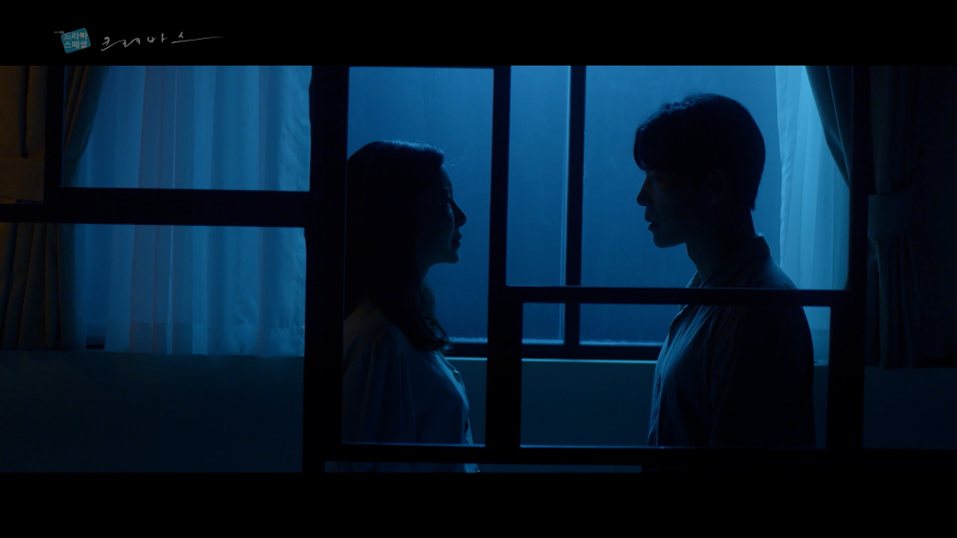 ドラマスペシャル2020 #4 | Lemino(レミノ) - 映画・ドラマ・アニメや音楽・ライブが見放題 | ドコモの動画配信サービス