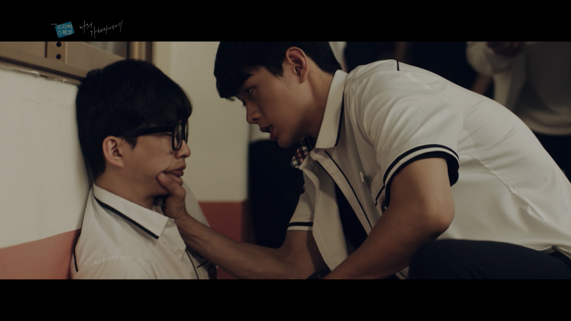 ドラマスペシャル2020 #5 | Lemino(レミノ) - 映画・ドラマ・アニメや音楽・ライブが見放題 | ドコモの動画配信サービス