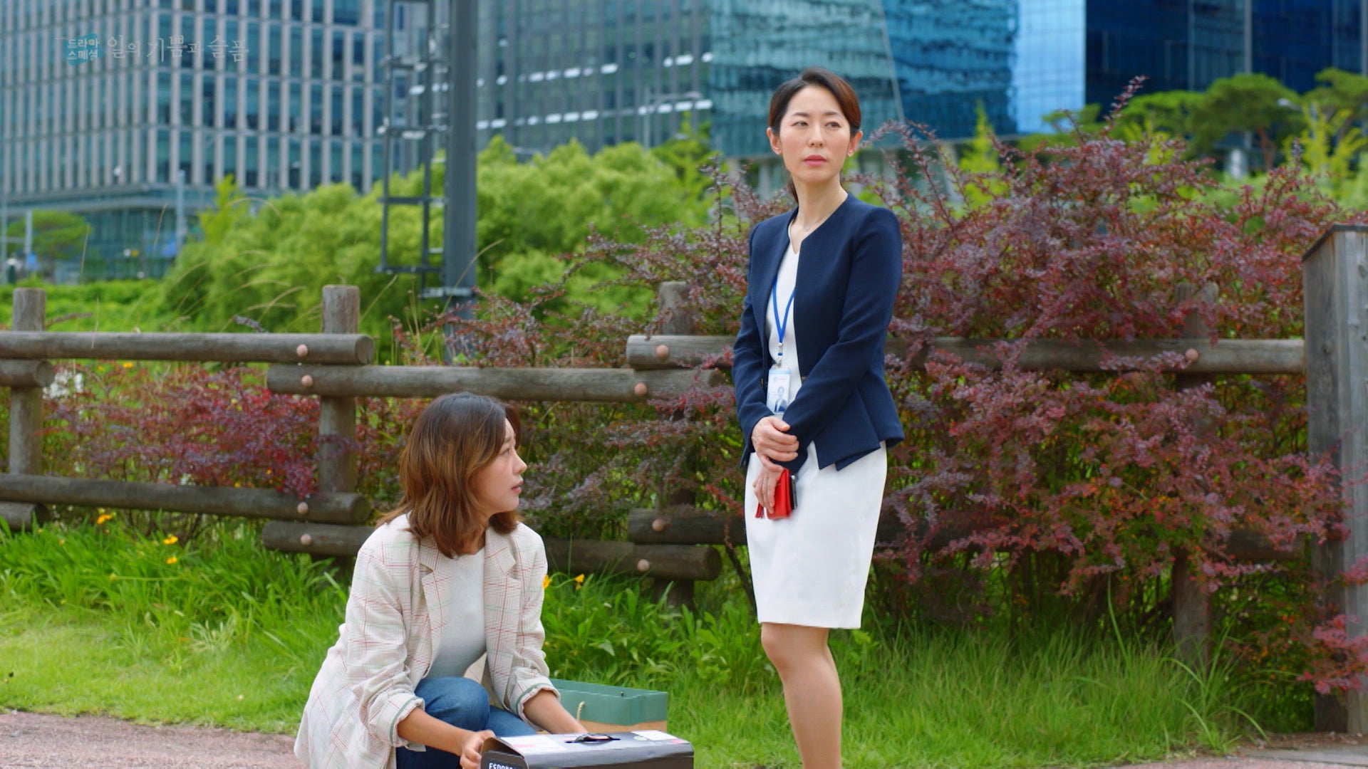 ドラマスペシャル2020 #8 | Lemino(レミノ) - 映画・ドラマ・アニメや音楽・ライブが見放題 | ドコモの動画配信サービス