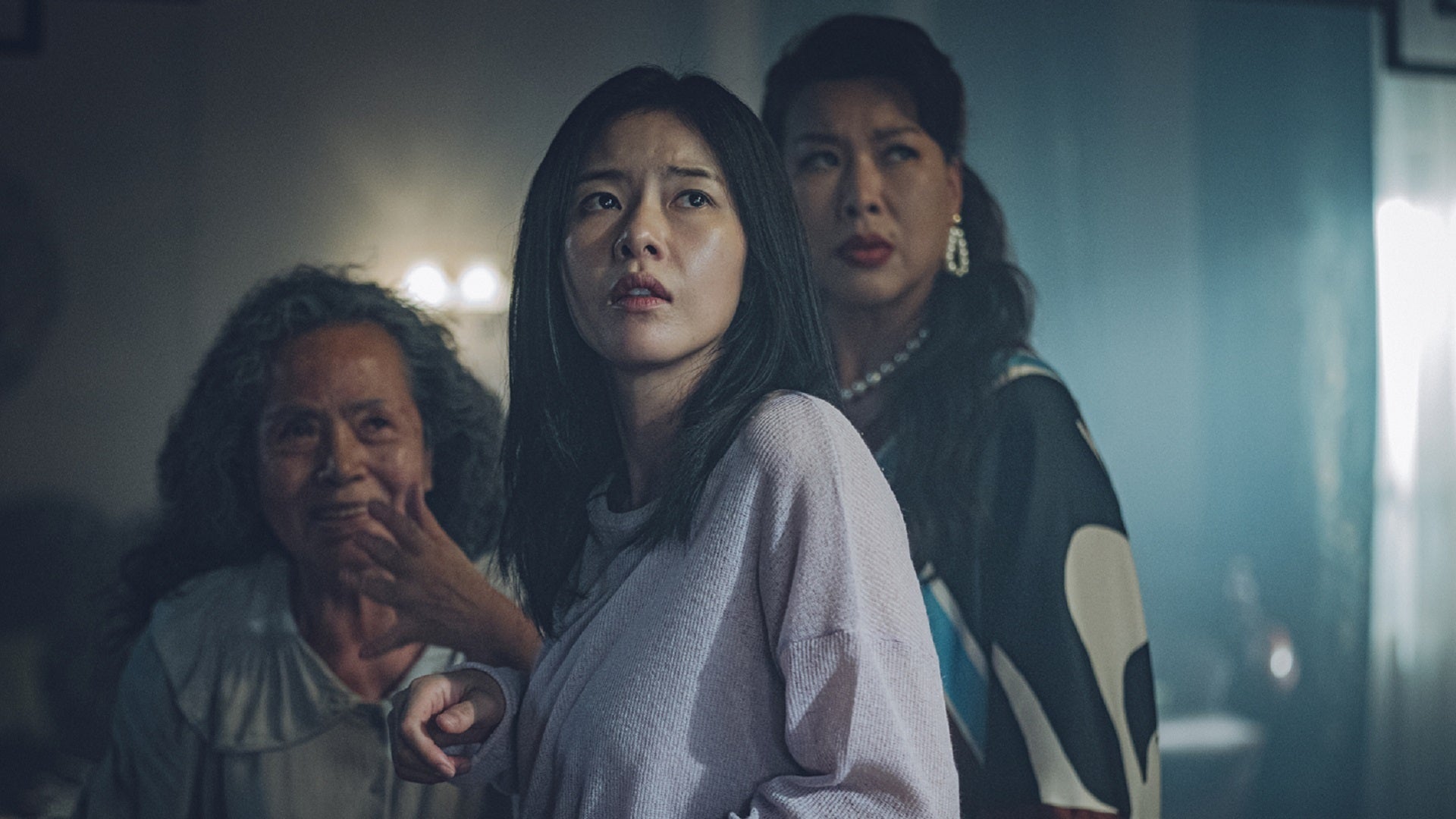 テレビシネマ2021～2022 #4 | Lemino(レミノ) - 映画・ドラマ・アニメや音楽・ライブが見放題 | ドコモの動画配信サービス