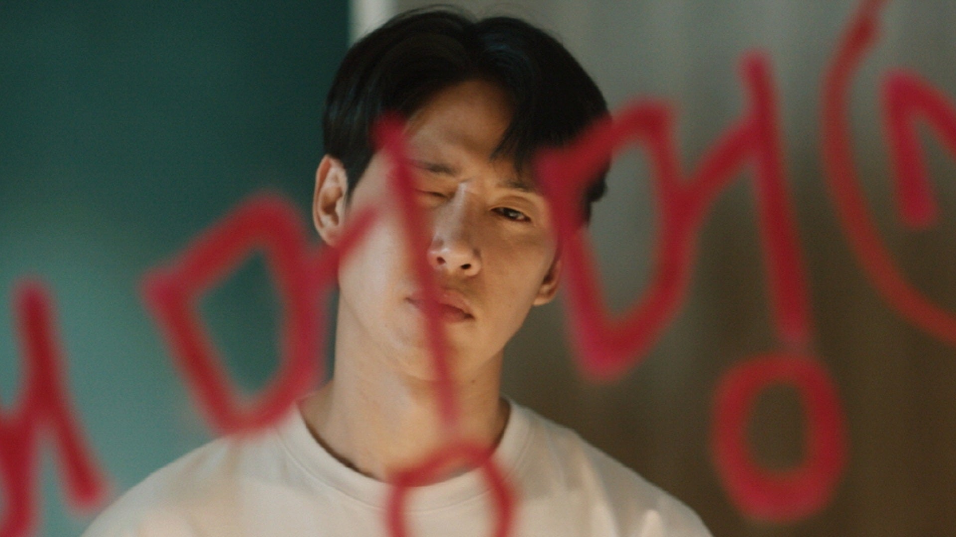 テレビシネマ2021～2022 #5 | Lemino(レミノ) - 映画・ドラマ・アニメや音楽・ライブが見放題 | ドコモの動画配信サービス