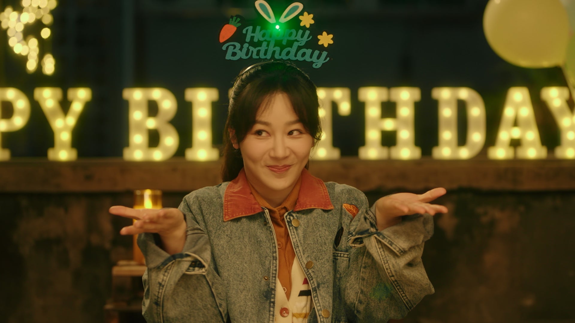 再会は突然に～13年越しのロマンス～ #3 | Lemino(レミノ) - 映画・ドラマ・アニメや音楽・ライブが見放題 | ドコモの動画配信サービス