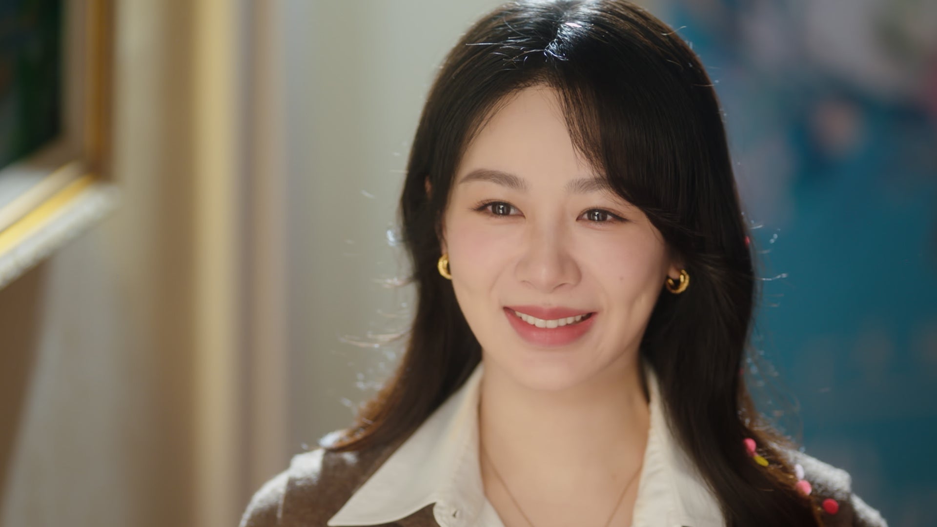 再会は突然に～13年越しのロマンス～ #5 | Lemino(レミノ) - 映画・ドラマ・アニメや音楽・ライブが見放題 | ドコモの動画配信サービス