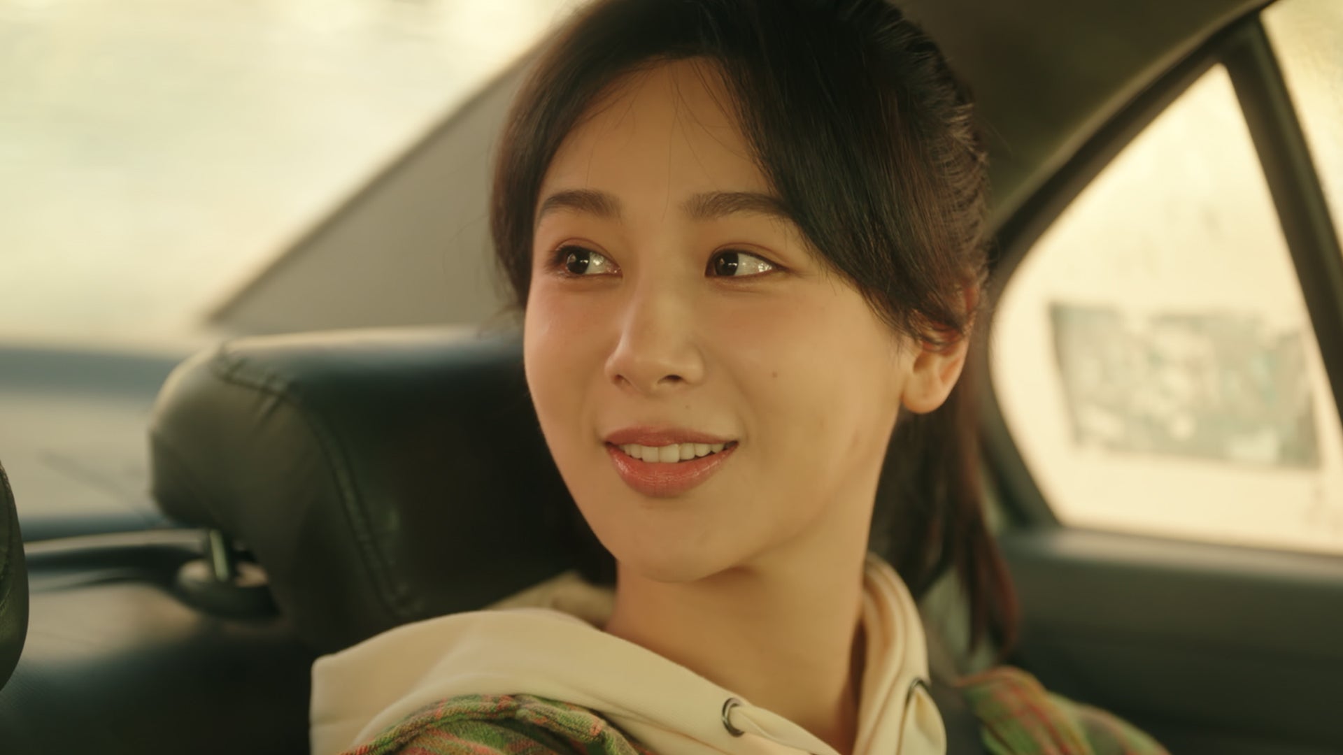 再会は突然に～13年越しのロマンス～ #6 | Lemino(レミノ) - 映画・ドラマ・アニメや音楽・ライブが見放題 | ドコモの動画配信サービス