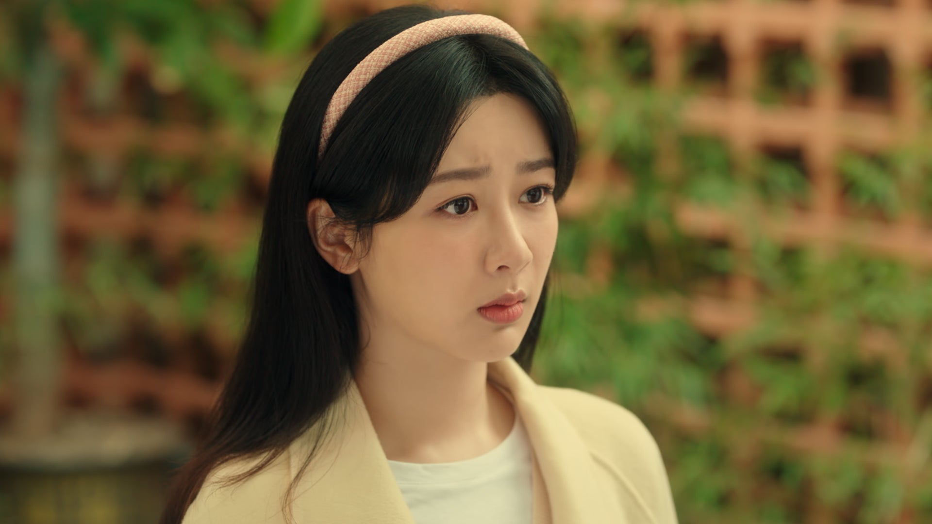 再会は突然に～13年越しのロマンス～ #8 | Lemino(レミノ) - 映画・ドラマ・アニメや音楽・ライブが見放題 | ドコモの動画配信サービス