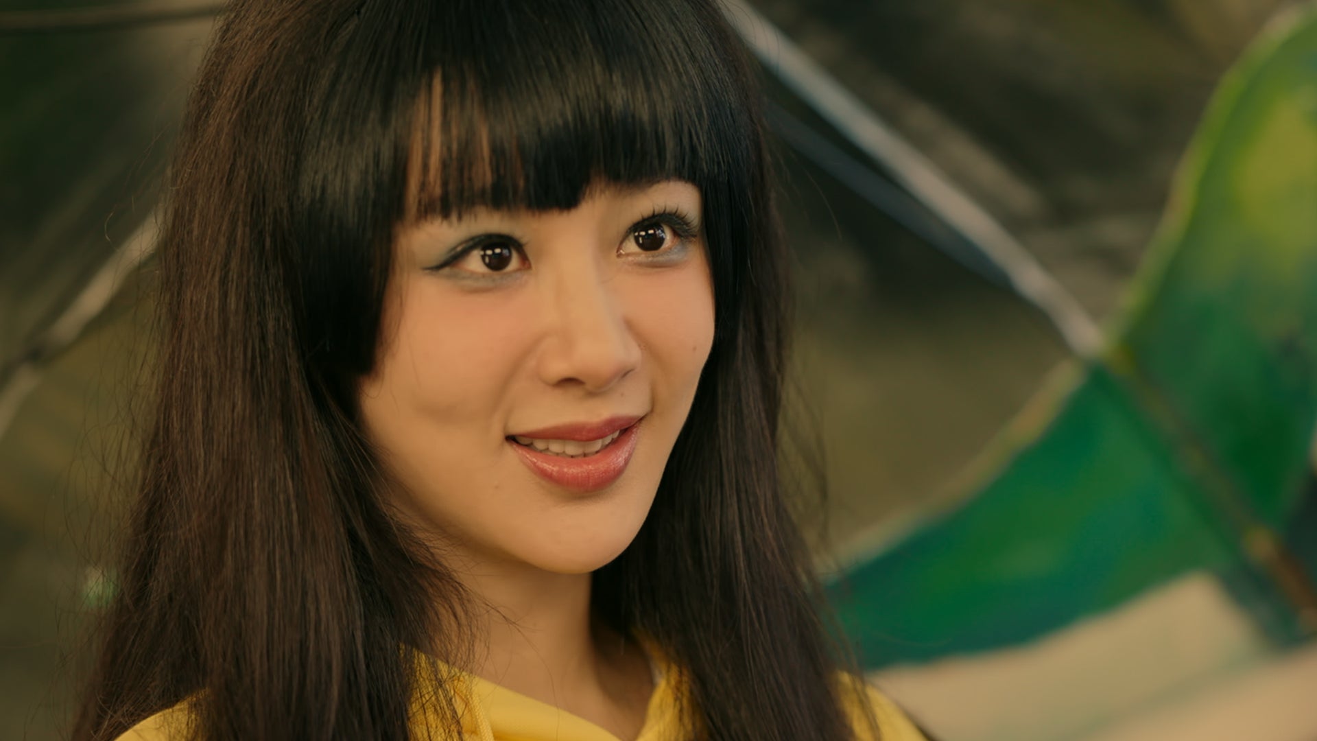 再会は突然に～13年越しのロマンス～ #15 | Lemino(レミノ) - 映画・ドラマ・アニメや音楽・ライブが見放題 | ドコモの動画配信サービス