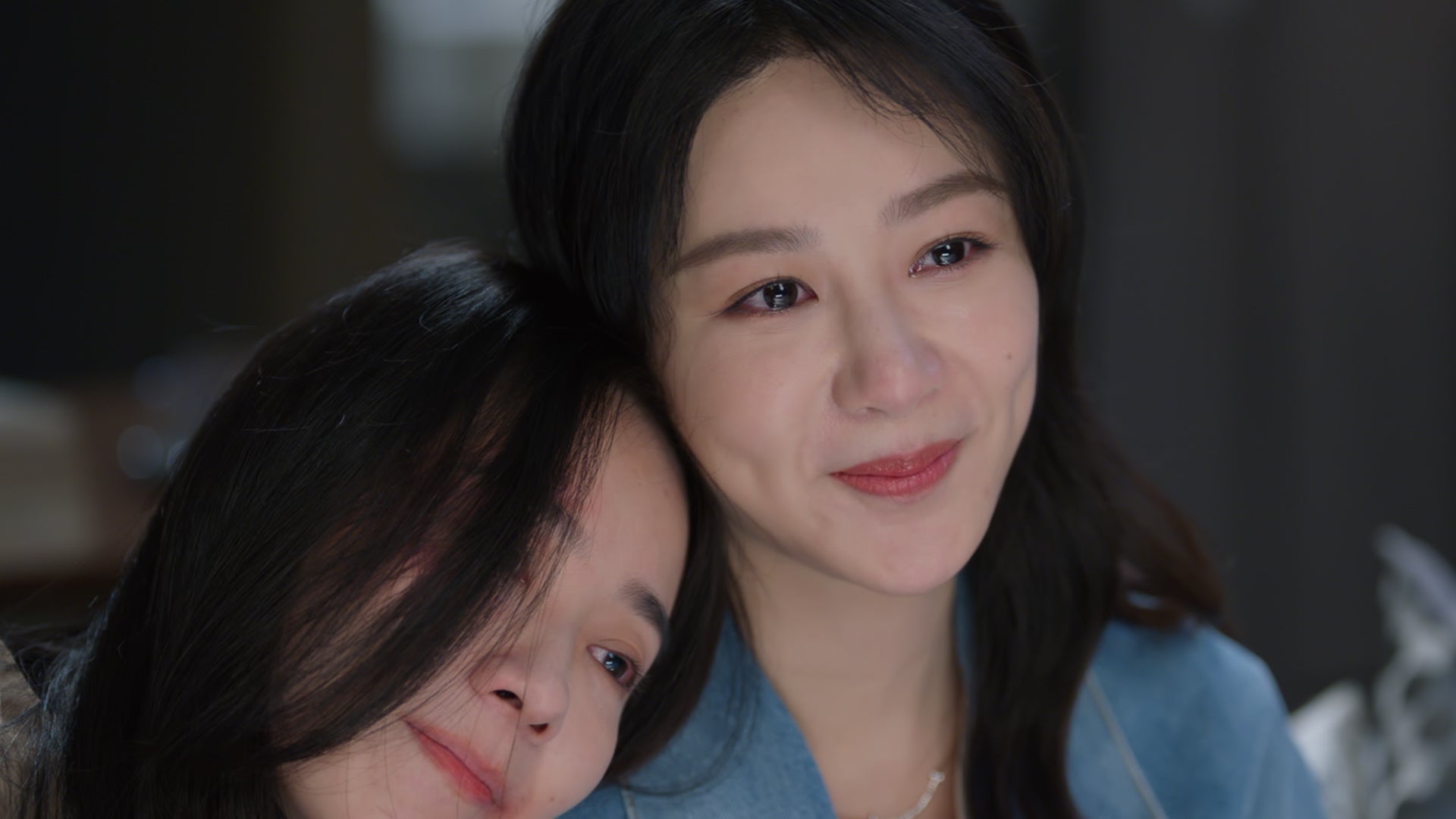 再会は突然に～13年越しのロマンス～ #22 | Lemino(レミノ) - 映画・ドラマ・アニメや音楽・ライブが見放題 | ドコモの動画配信サービス