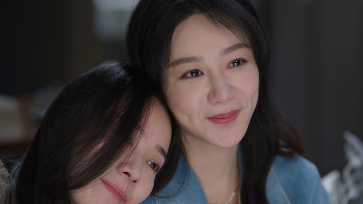 再会は突然に～13年越しのロマンス～ #22 | Lemino(レミノ) - 映画・ドラマ・アニメや音楽・ライブが見放題 | ドコモの動画配信サービス