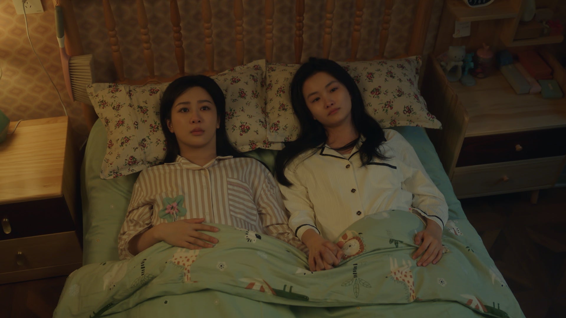 再会は突然に～13年越しのロマンス～ #27 | Lemino(レミノ) - 映画・ドラマ・アニメや音楽・ライブが見放題 | ドコモの動画配信サービス