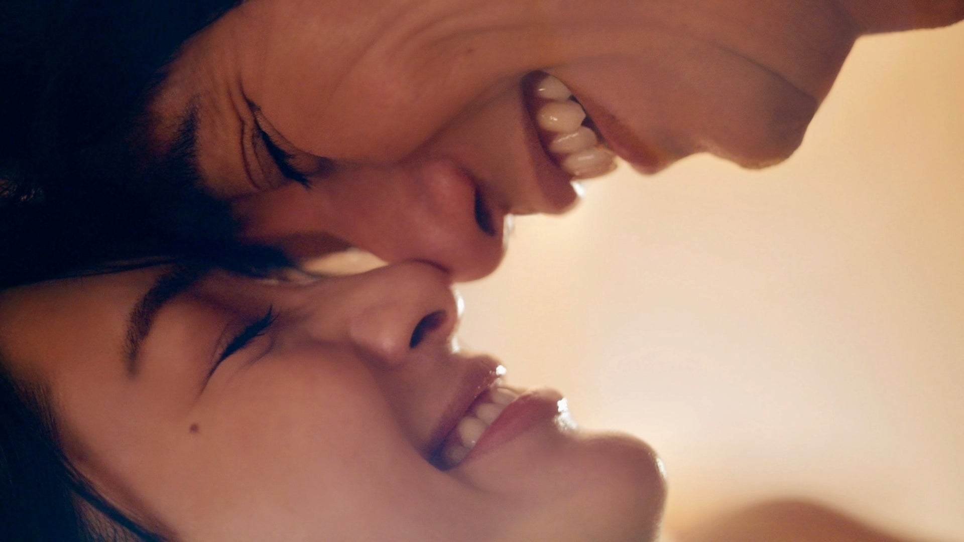 マイ・ワンナイト・ルール 最終話 | Lemino(レミノ) - 映画・ドラマ・アニメや音楽・ライブが見放題 | ドコモの動画配信サービス