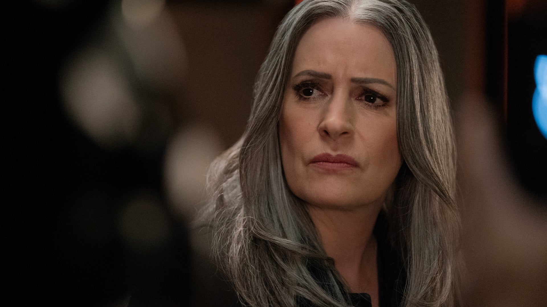 クリミナル・マインド／FBI vs. 異常犯罪 エボリューション（シーズン17） 第3話 | Lemino(レミノ) - 映画・ドラマ・アニメや音楽・ライブが見放題 | ドコモの動画配信サービス