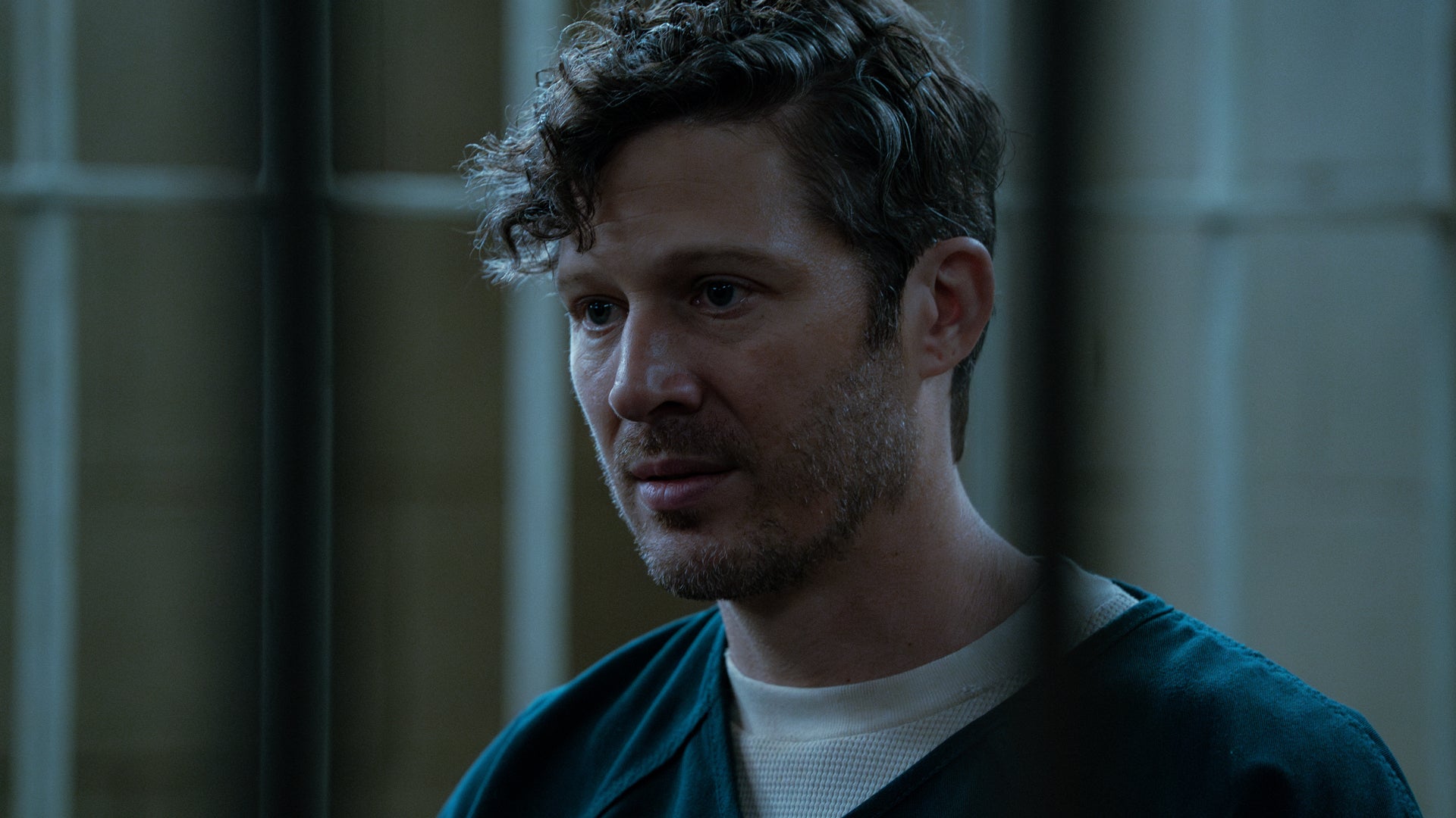 クリミナル・マインド／FBI vs. 異常犯罪 エボリューション（シーズン17） 第4話 | Lemino(レミノ) - 映画・ドラマ・アニメや音楽・ライブが見放題 | ドコモの動画配信サービス