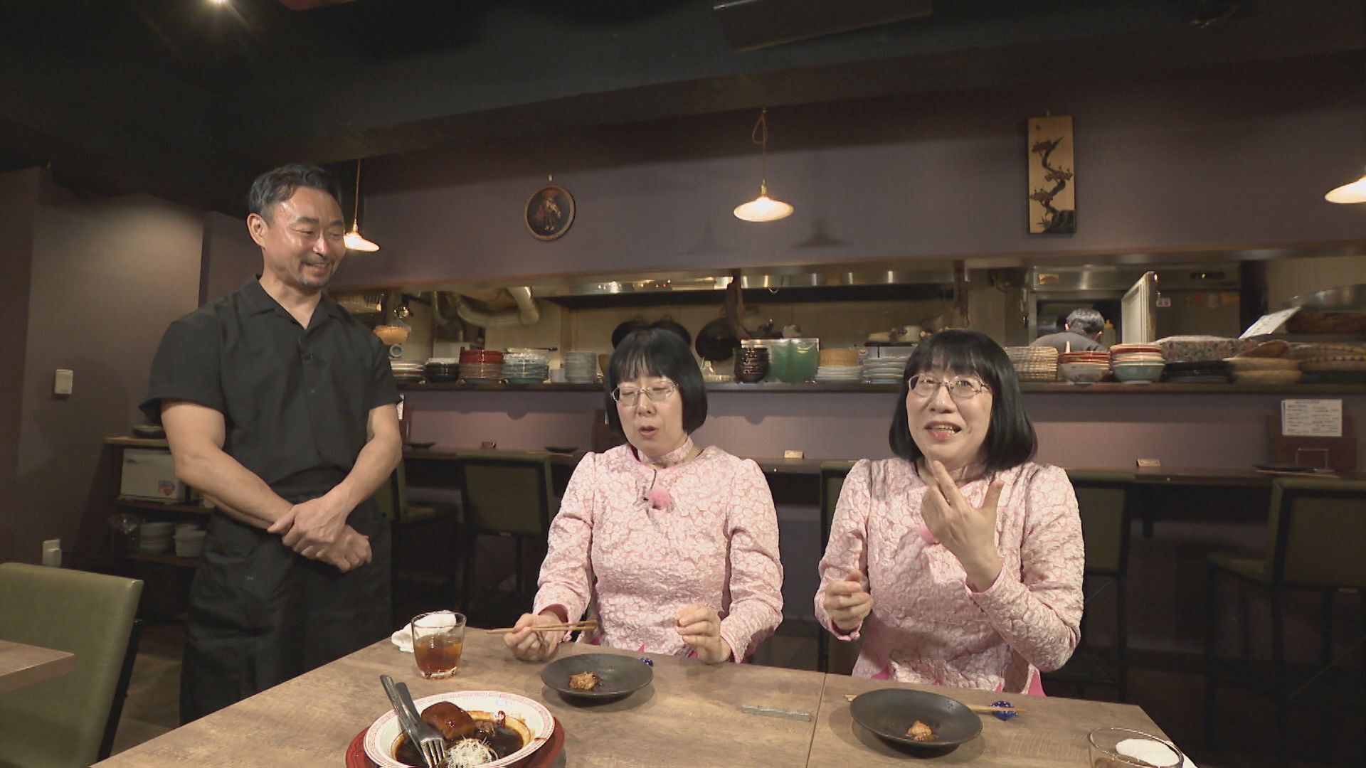 あさがや手帖 2025年5月22日放送分 | Lemino(レミノ) - 映画・ドラマ・アニメや音楽・ライブが見放題 | ドコモの動画配信サービス