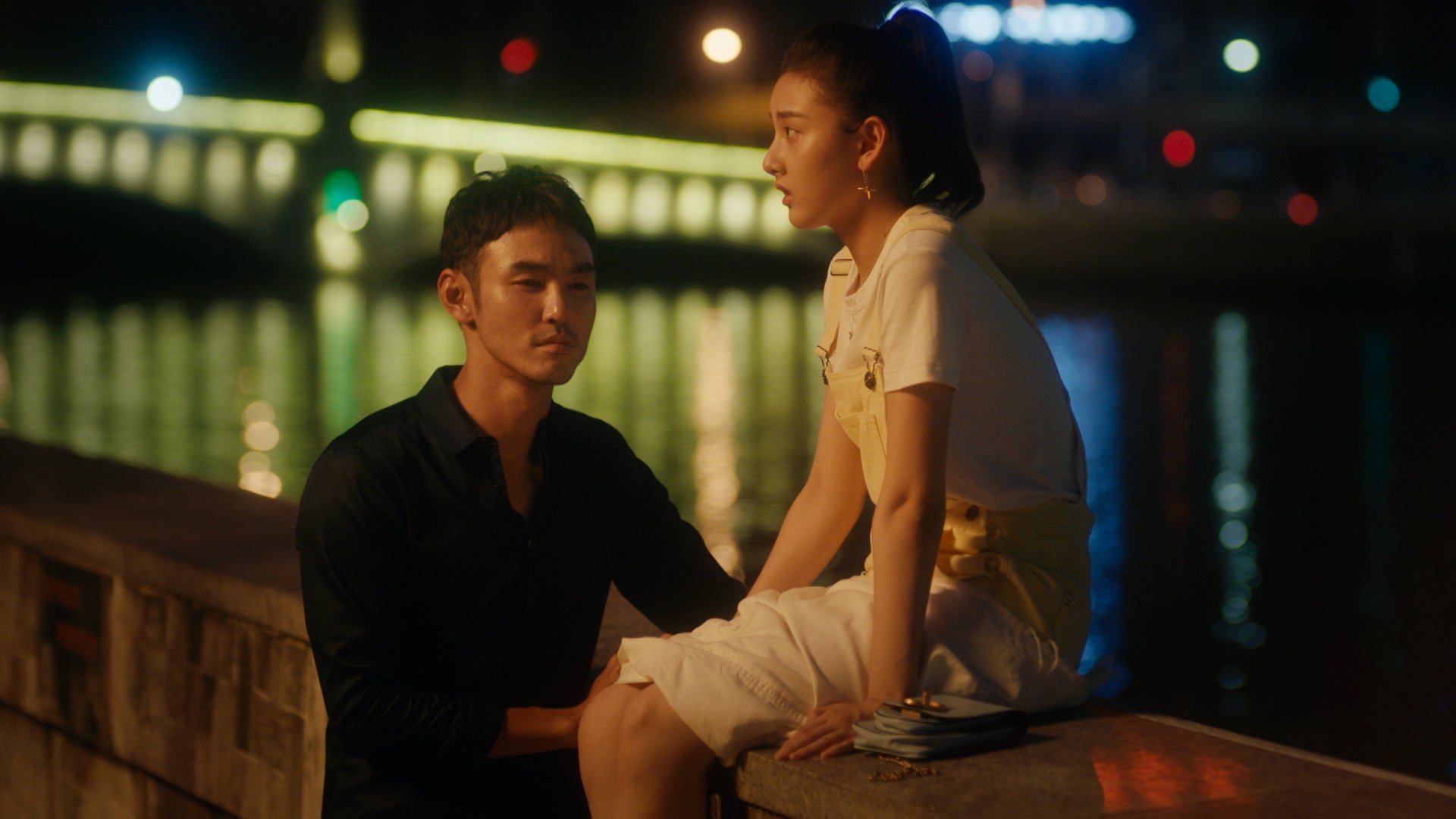 キューピッドのキッチン 第39話 | Lemino(レミノ) - 映画・ドラマ・アニメや音楽・ライブが見放題 | ドコモの動画配信サービス