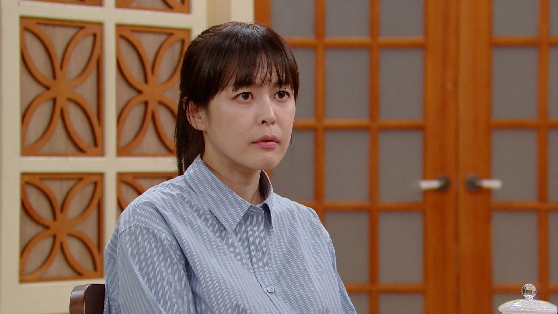 三姉弟が勇敢に～恋するオトナたち～ 第25話 | Lemino(レミノ) - 映画・ドラマ・アニメや音楽・ライブが見放題 | ドコモの動画配信サービス