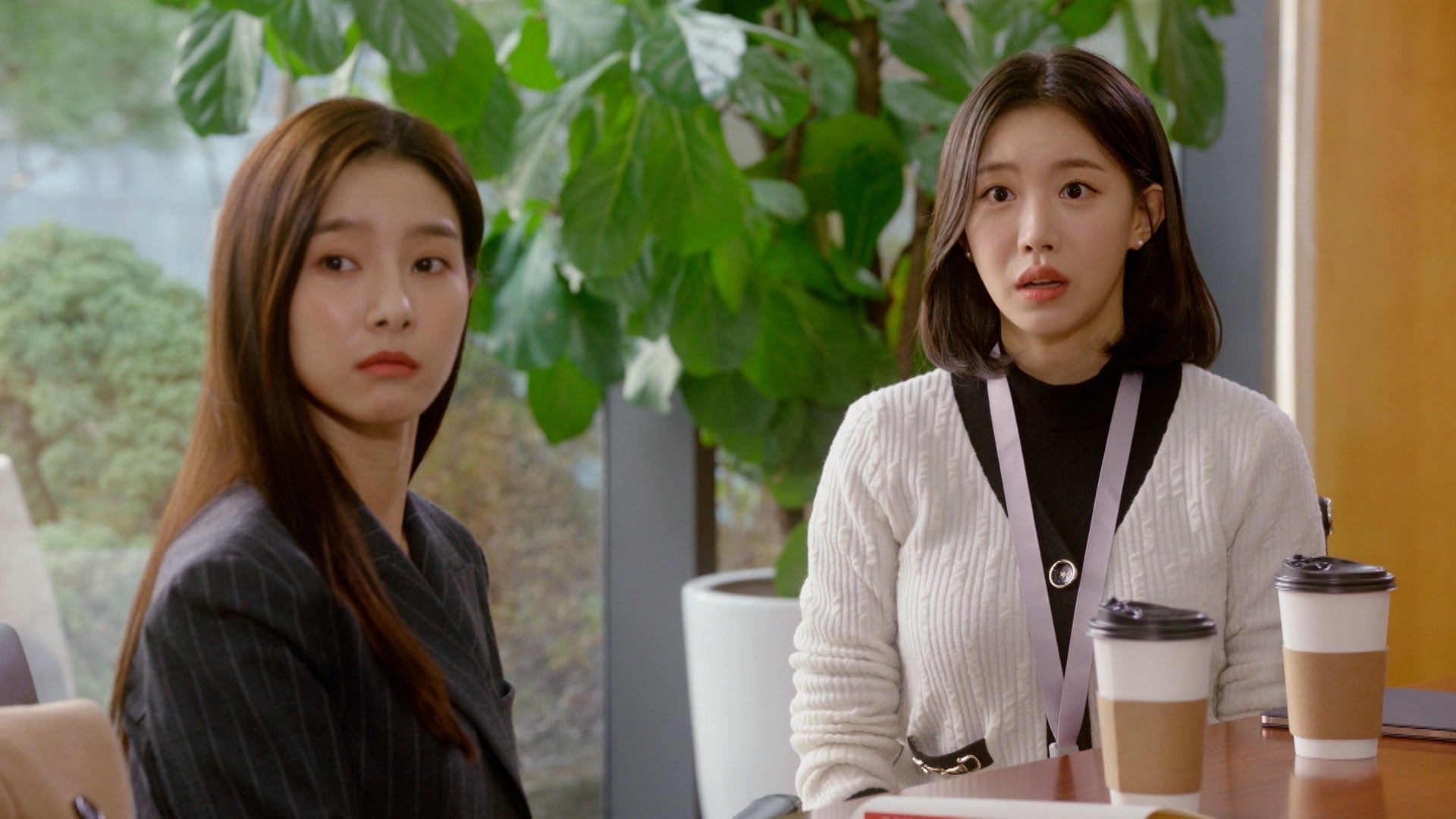 三姉弟が勇敢に～恋するオトナたち～ 第36話 | Lemino(レミノ) - 映画・ドラマ・アニメや音楽・ライブが見放題 | ドコモの動画配信サービス