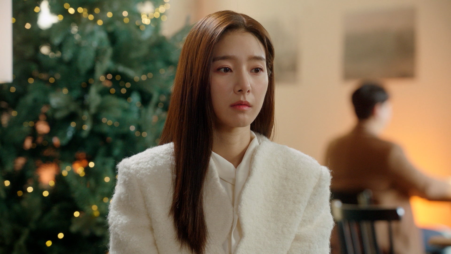 三姉弟が勇敢に～恋するオトナたち～ 第40話 | Lemino(レミノ) - 映画・ドラマ・アニメや音楽・ライブが見放題 | ドコモの動画配信サービス