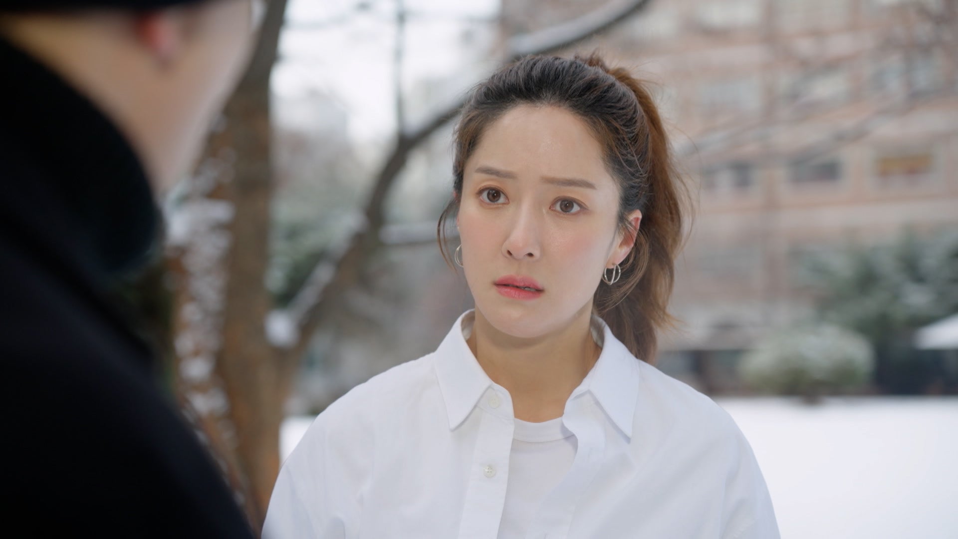 三姉弟が勇敢に～恋するオトナたち～ 第44話 | Lemino(レミノ) - 映画・ドラマ・アニメや音楽・ライブが見放題 | ドコモの動画配信サービス