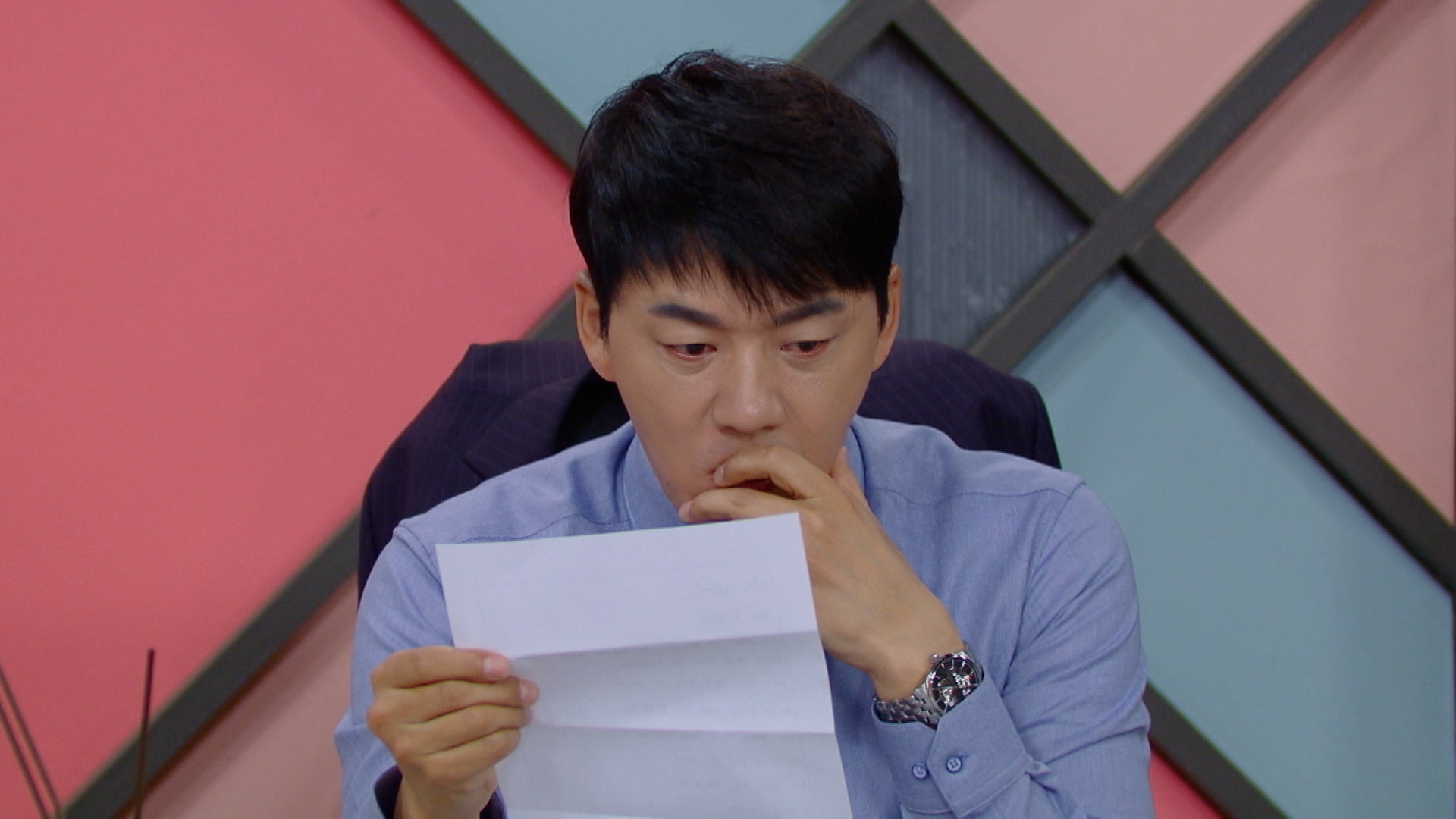 三姉弟が勇敢に～恋するオトナたち～ 第49話 | Lemino(レミノ) - 映画・ドラマ・アニメや音楽・ライブが見放題 | ドコモの動画配信サービス