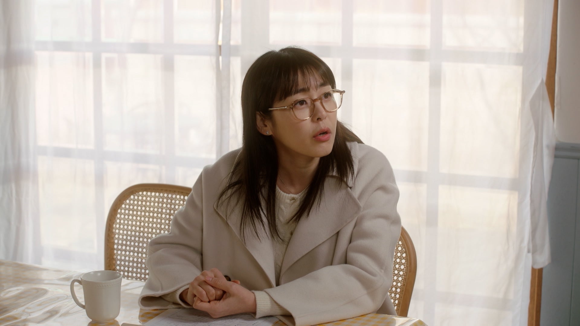 三姉弟が勇敢に～恋するオトナたち～ 第63話 | Lemino(レミノ) - 映画・ドラマ・アニメや音楽・ライブが見放題 | ドコモの動画配信サービス