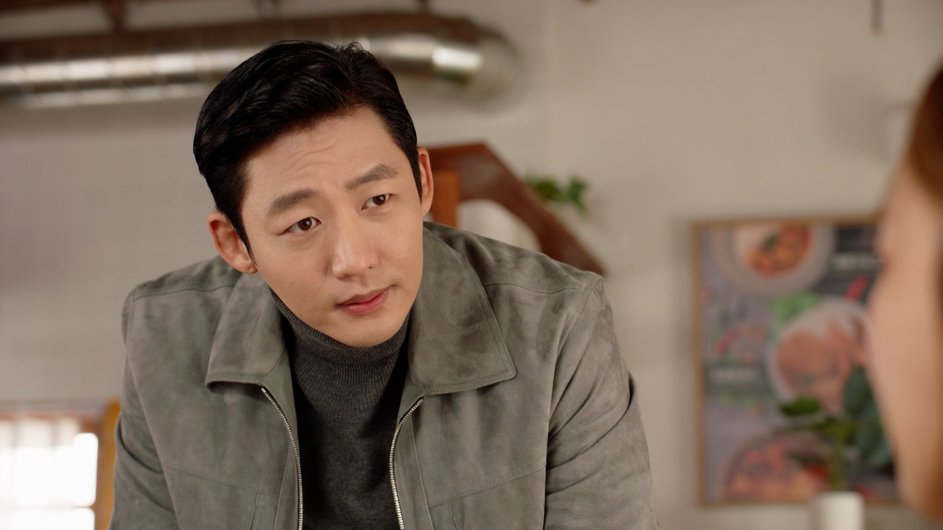 三姉弟が勇敢に～恋するオトナたち～ 第72話 | Lemino(レミノ) - 映画・ドラマ・アニメや音楽・ライブが見放題 | ドコモの動画配信サービス