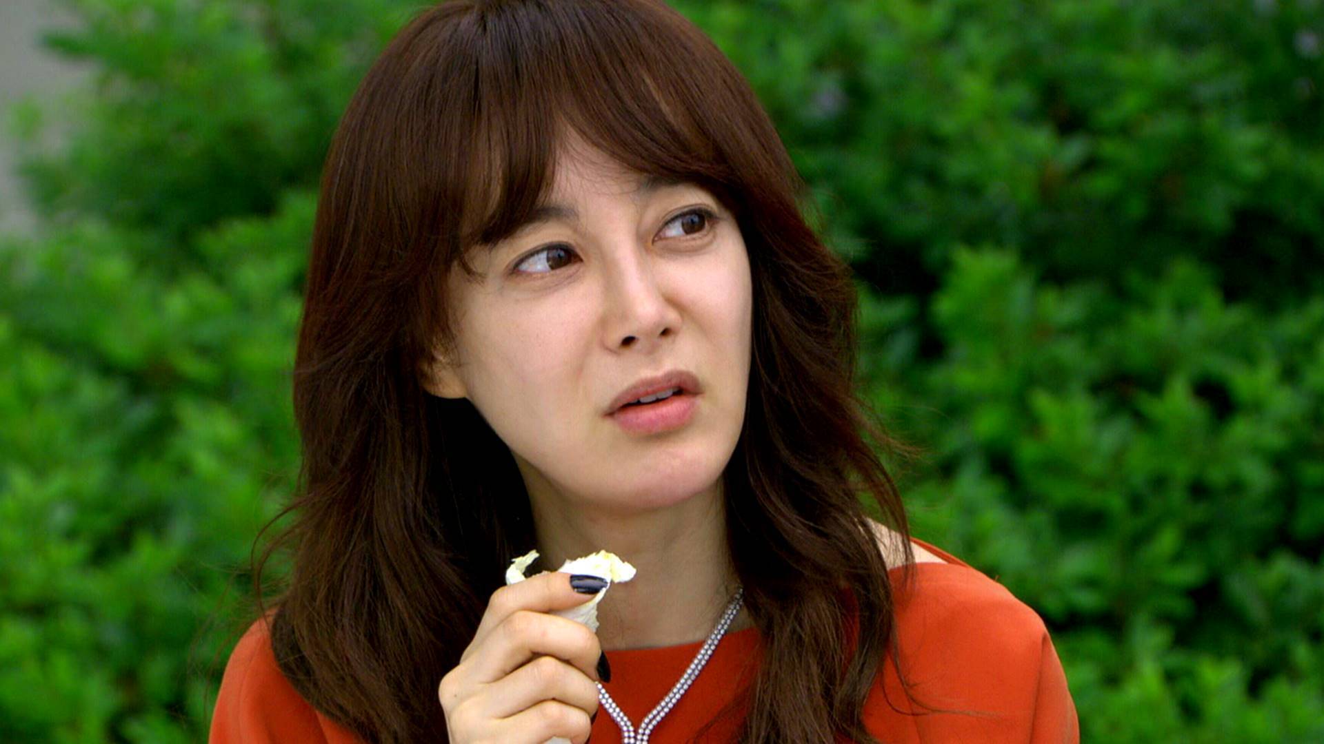 オーロラ姫 第26話 | Lemino(レミノ) - 映画・ドラマ・アニメや音楽・ライブが見放題 | ドコモの動画配信サービス