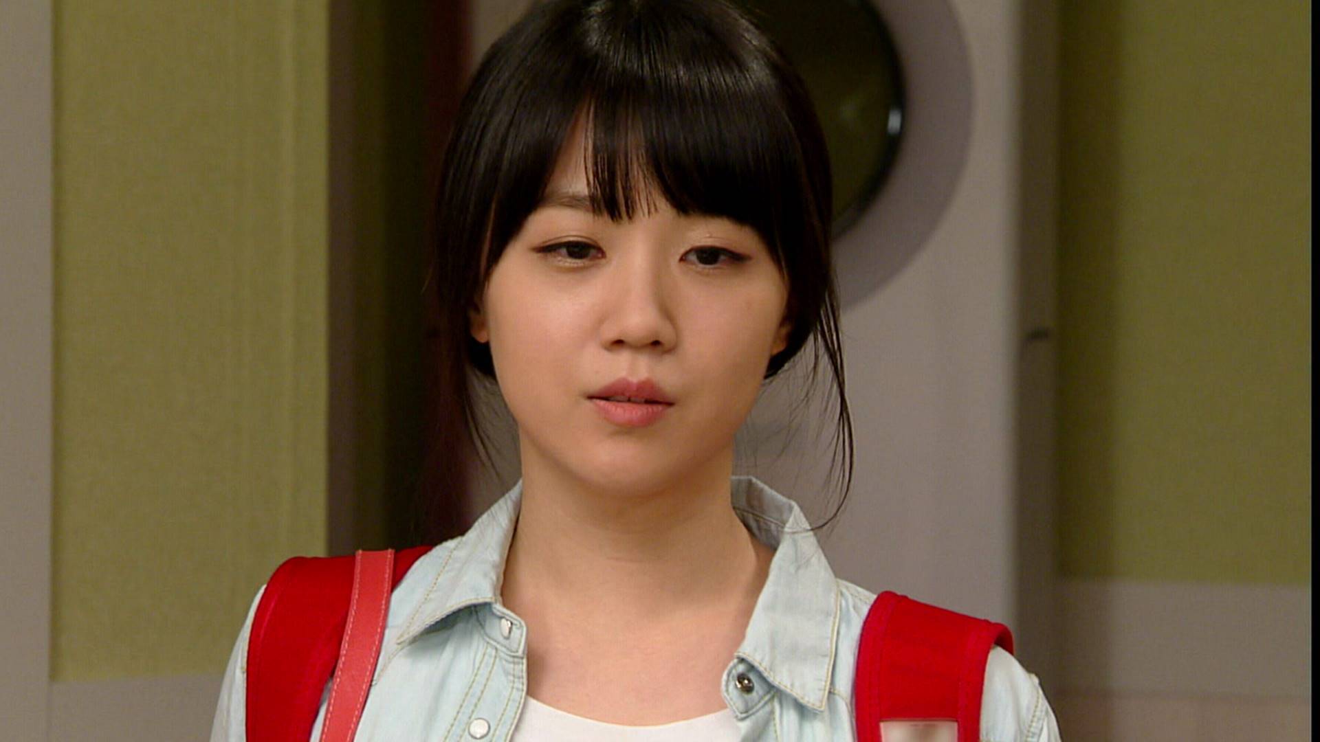 オーロラ姫 第34話 | Lemino(レミノ) - 映画・ドラマ・アニメや音楽・ライブが見放題 | ドコモの動画配信サービス