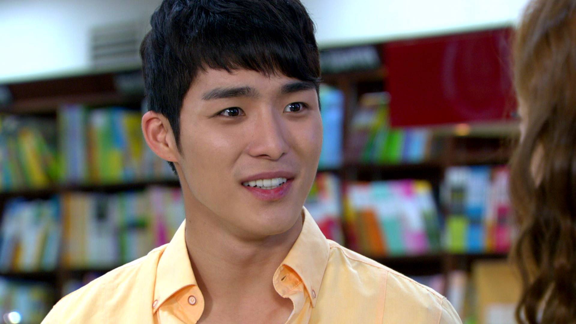 オーロラ姫 第36話 | Lemino(レミノ) - 映画・ドラマ・アニメや音楽・ライブが見放題 | ドコモの動画配信サービス