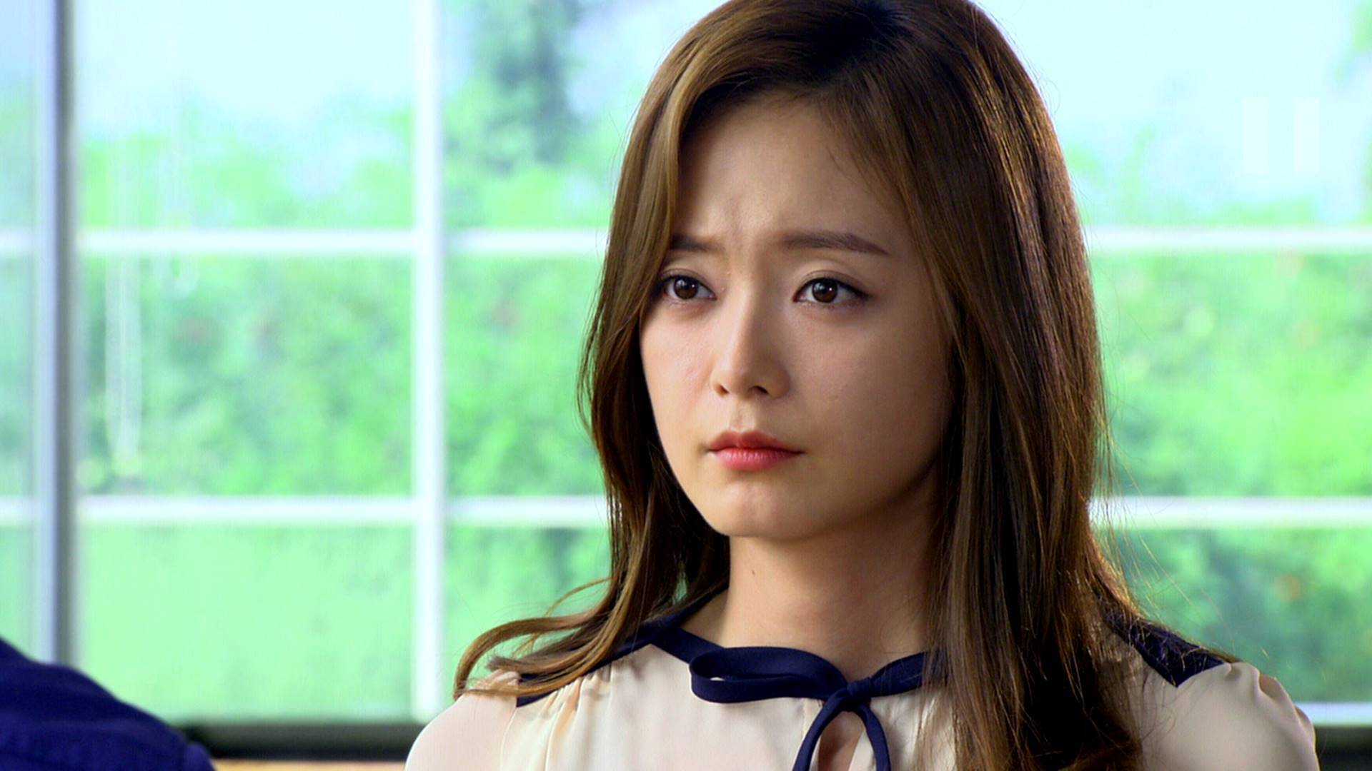 オーロラ姫 第40話 | Lemino(レミノ) - 映画・ドラマ・アニメや音楽・ライブが見放題 | ドコモの動画配信サービス