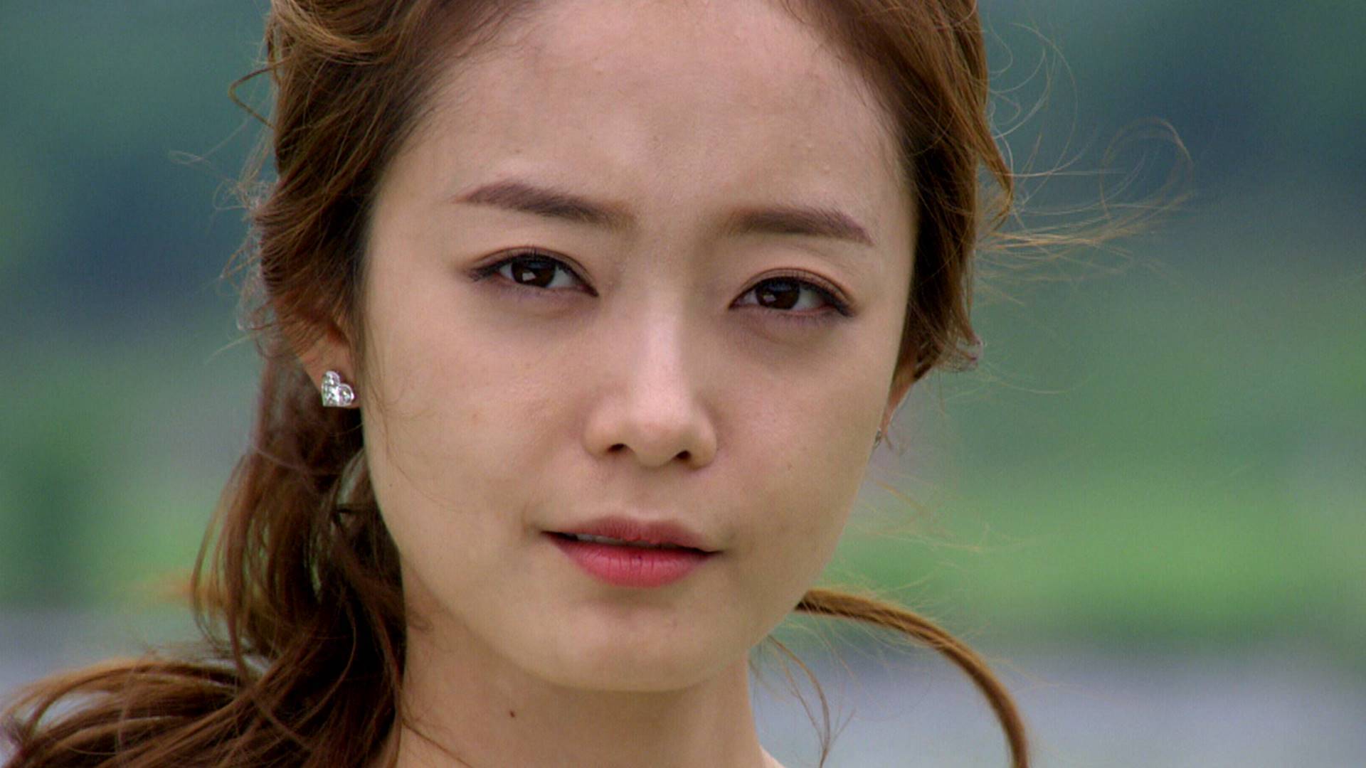 オーロラ姫 第43話 | Lemino(レミノ) - 映画・ドラマ・アニメや音楽・ライブが見放題 | ドコモの動画配信サービス