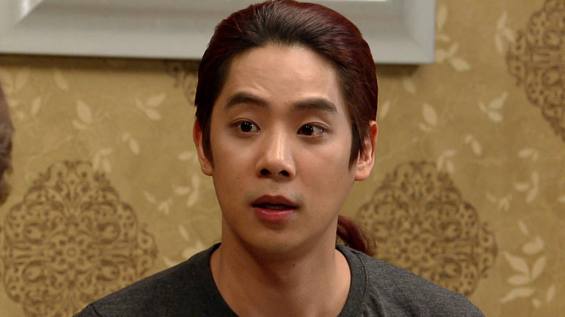 オーロラ姫 第50話 | Lemino(レミノ) - 映画・ドラマ・アニメや音楽・ライブが見放題 | ドコモの動画配信サービス