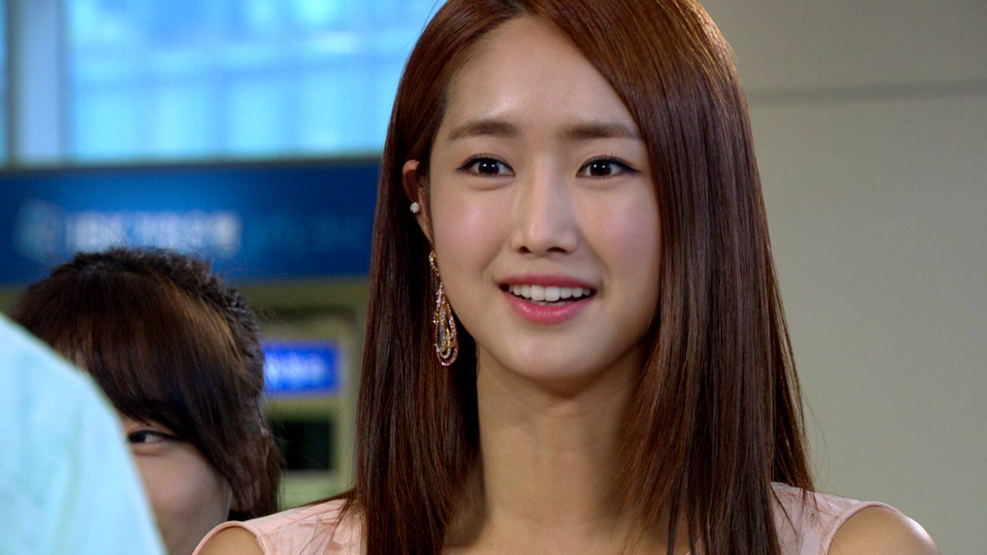 オーロラ姫 第66話 | Lemino(レミノ) - 映画・ドラマ・アニメや音楽・ライブが見放題 | ドコモの動画配信サービス