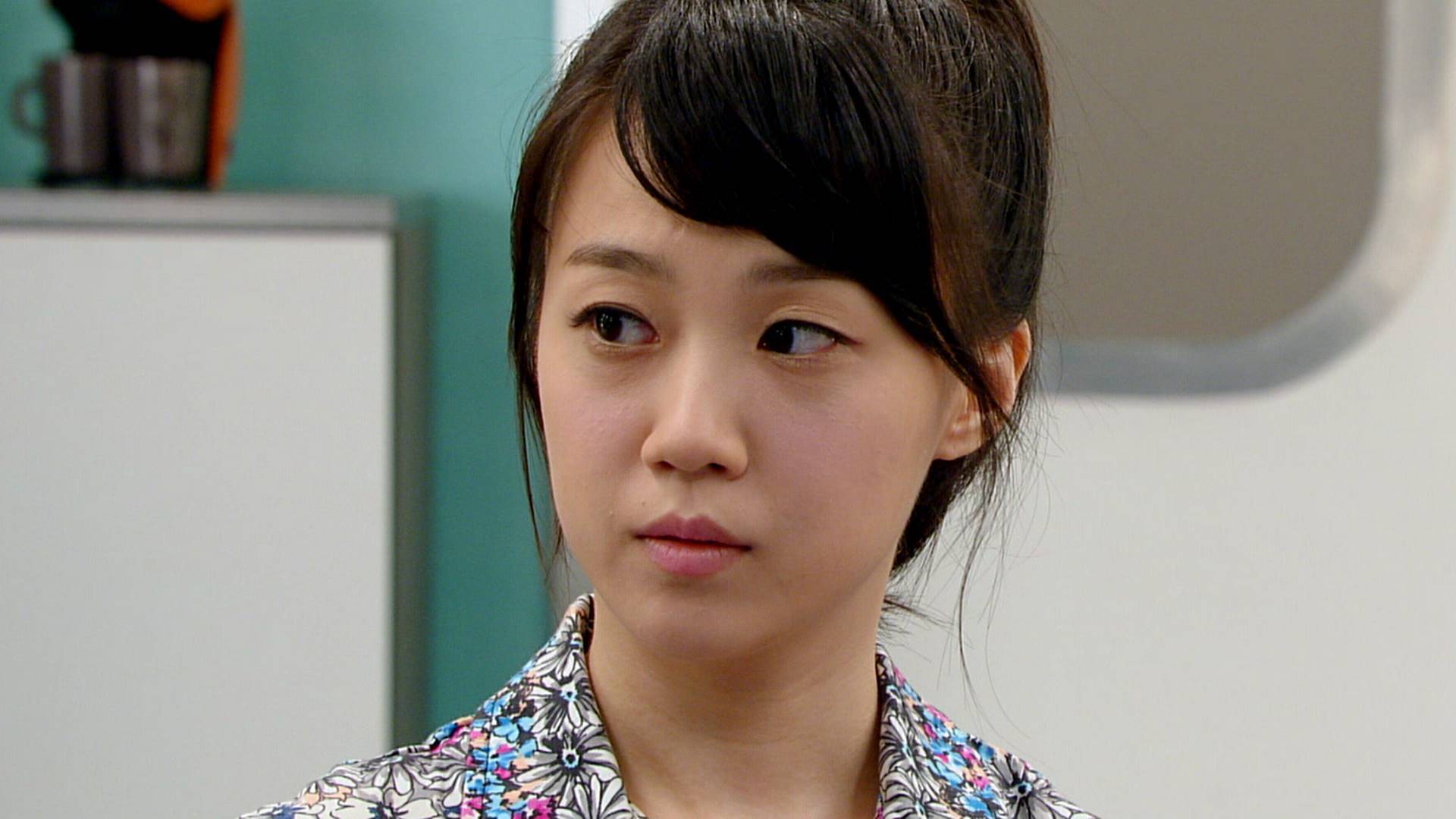 オーロラ姫 第67話 | Lemino(レミノ) - 映画・ドラマ・アニメや音楽・ライブが見放題 | ドコモの動画配信サービス