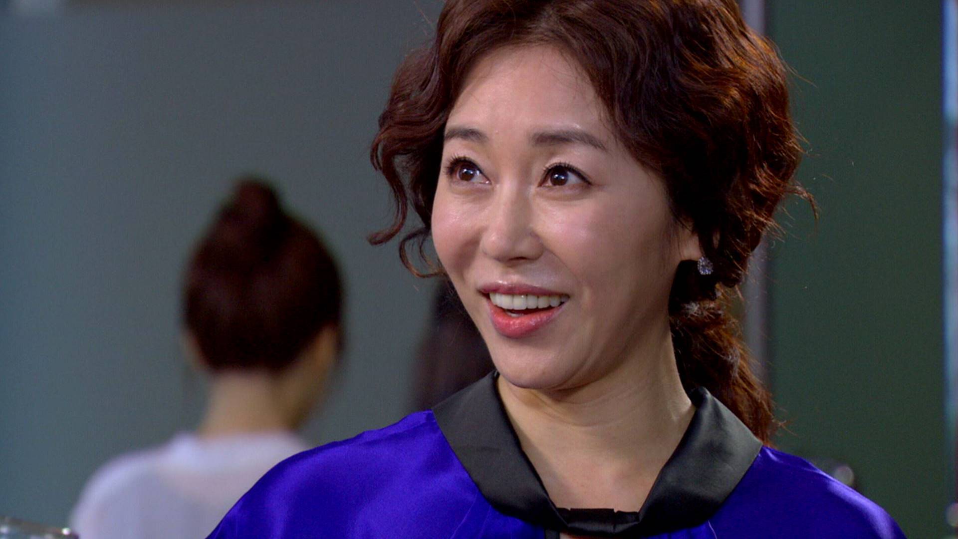 オーロラ姫 第68話 | Lemino(レミノ) - 映画・ドラマ・アニメや音楽・ライブが見放題 | ドコモの動画配信サービス